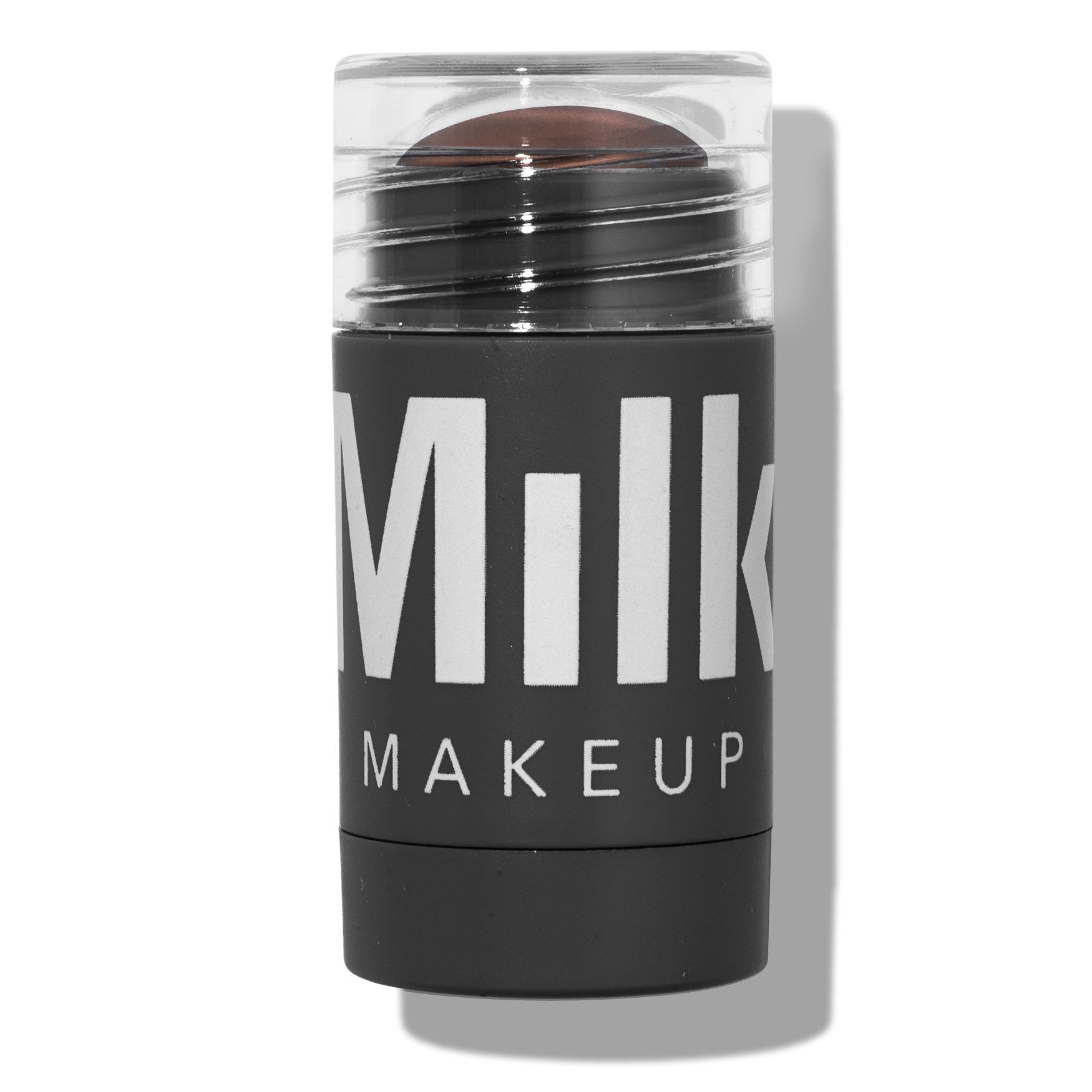 Milk Makeup Sculpt Stick | Space NK