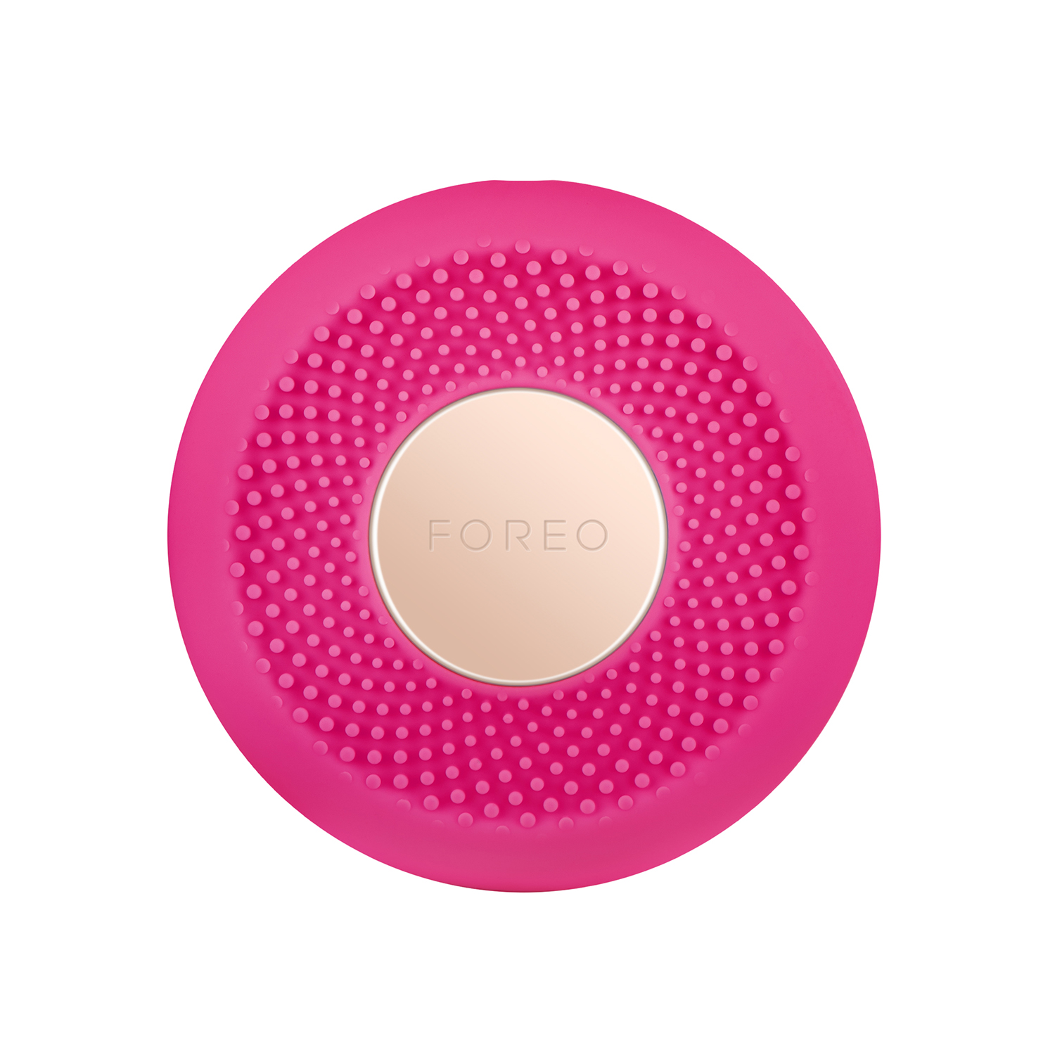 Foreo UFO Mini | Space NK
