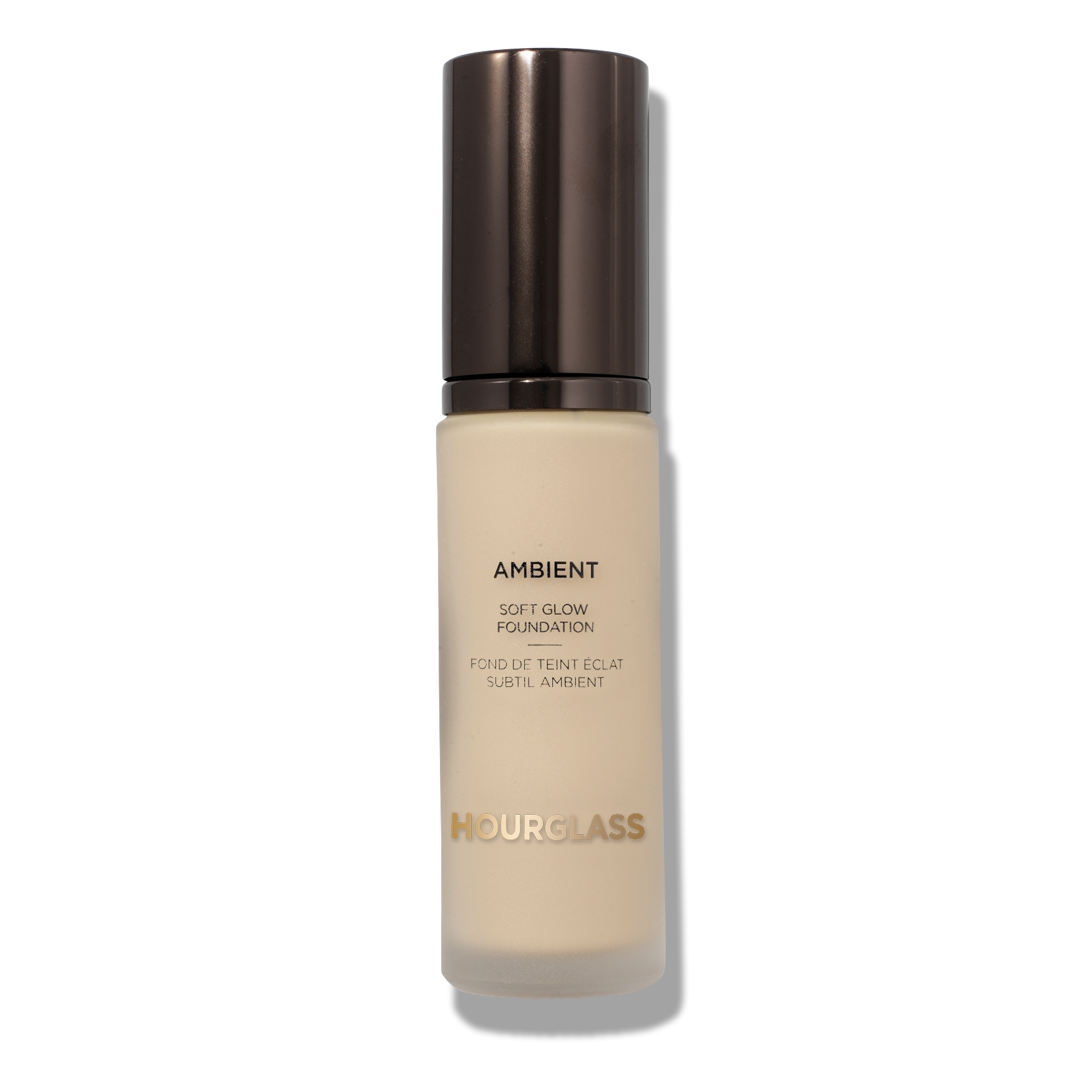Hourglass Ambient Soft Glow Foundation | Space NK