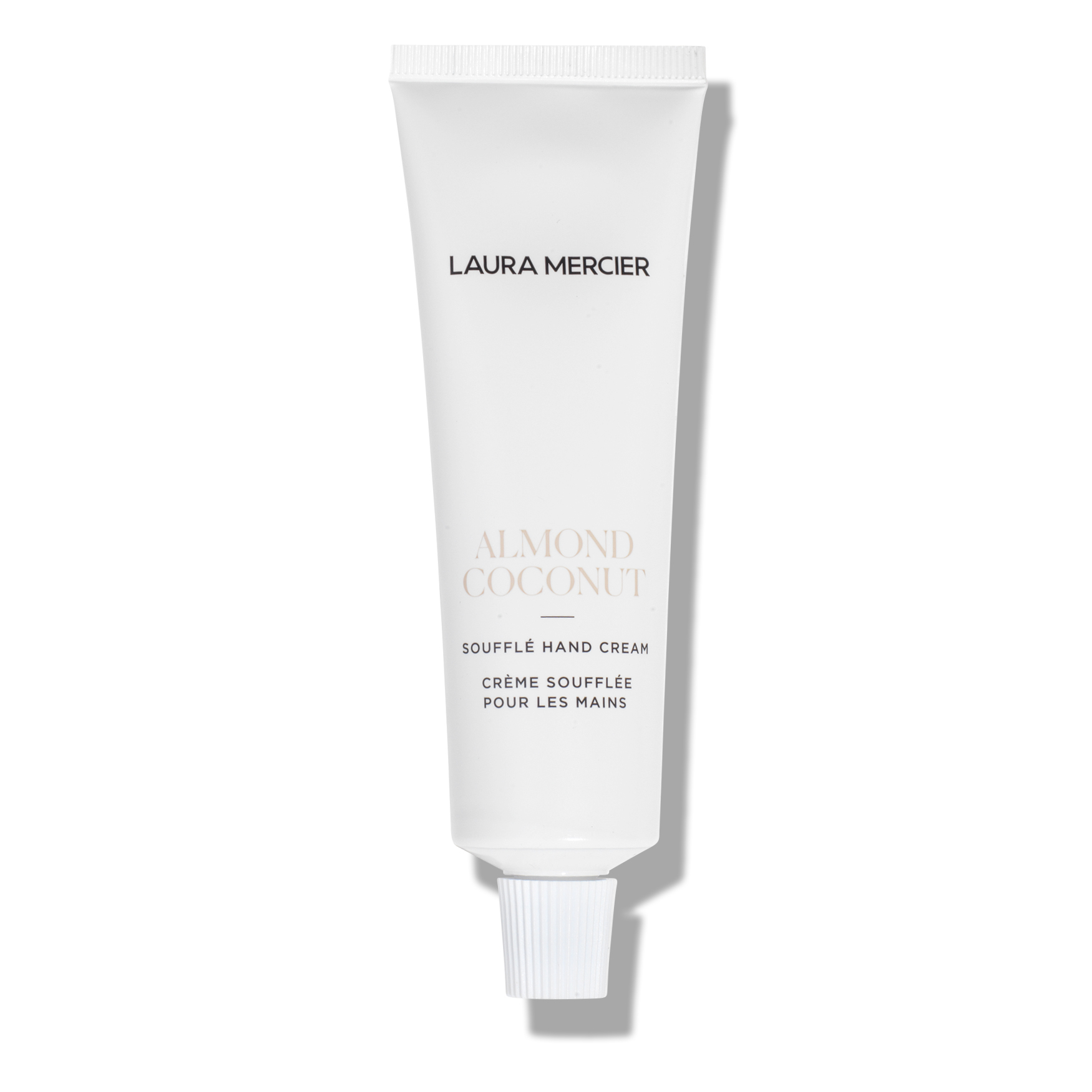 Coconut hand cream | King's Cross
