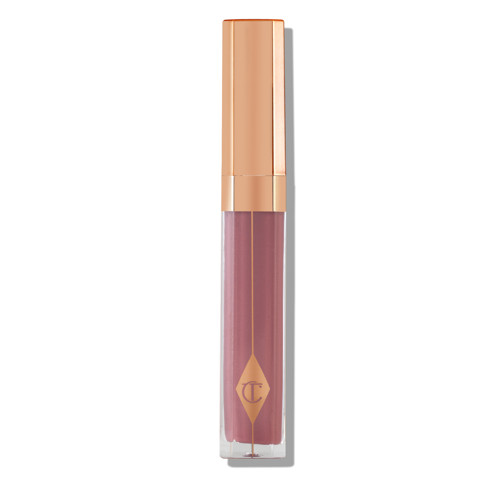 Charlotte Tilbury Lip Lustre | Space NK
