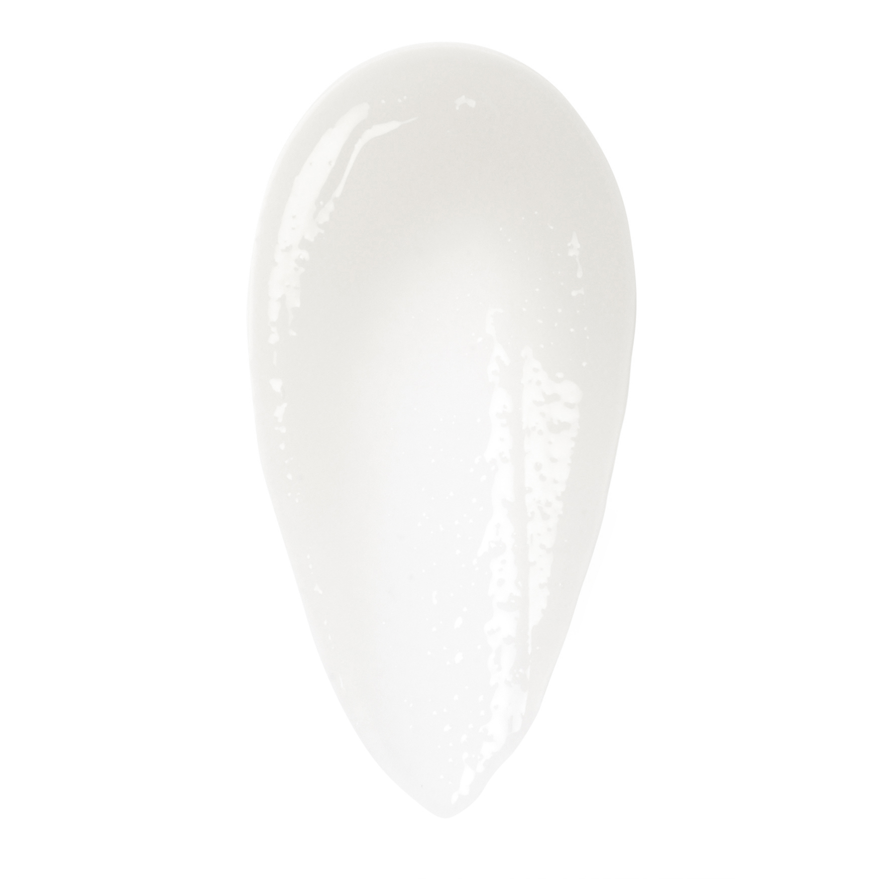 Rodial Snake Serum O2 | King's Cross