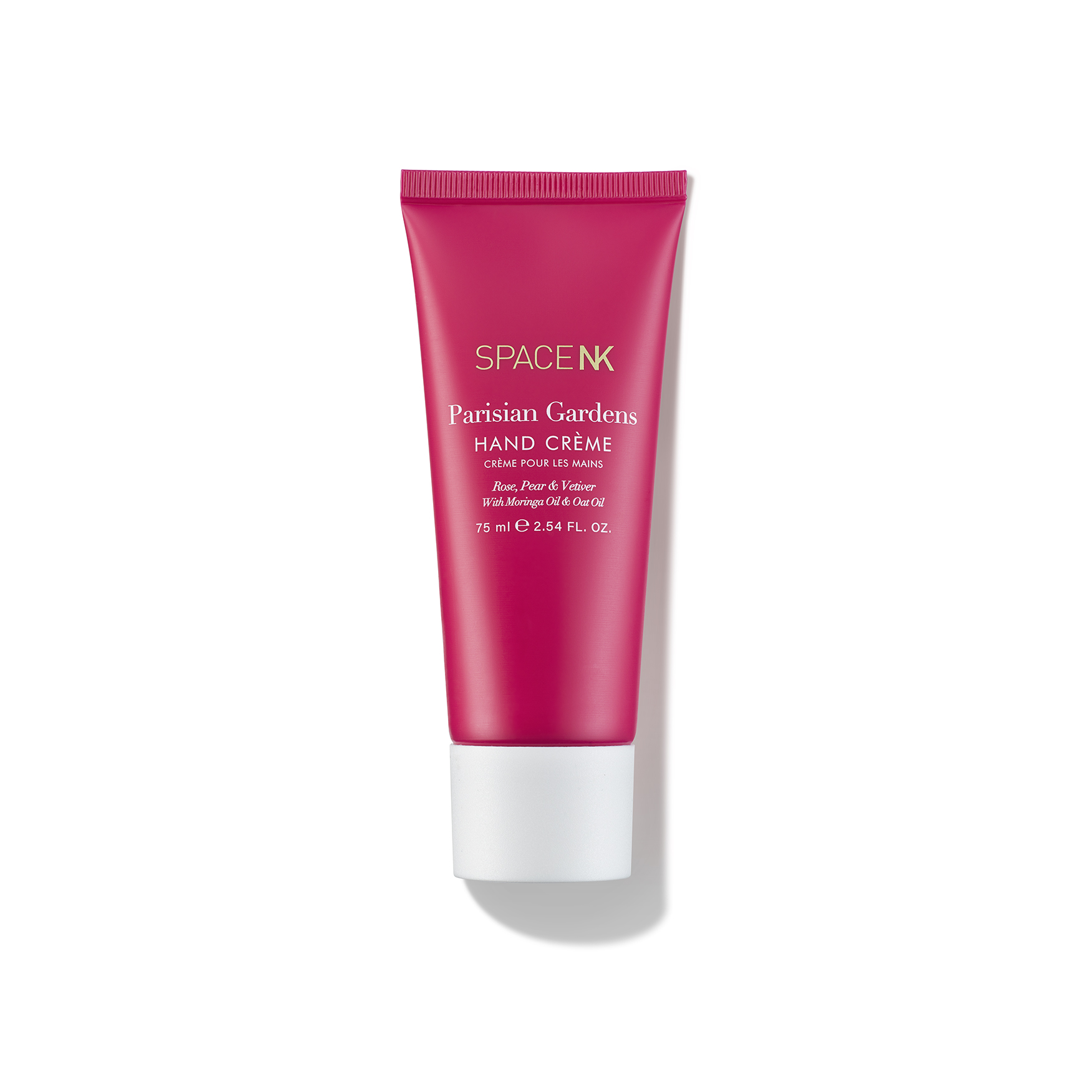 Space NK Parisian Gardens Hand Crème | Space NK