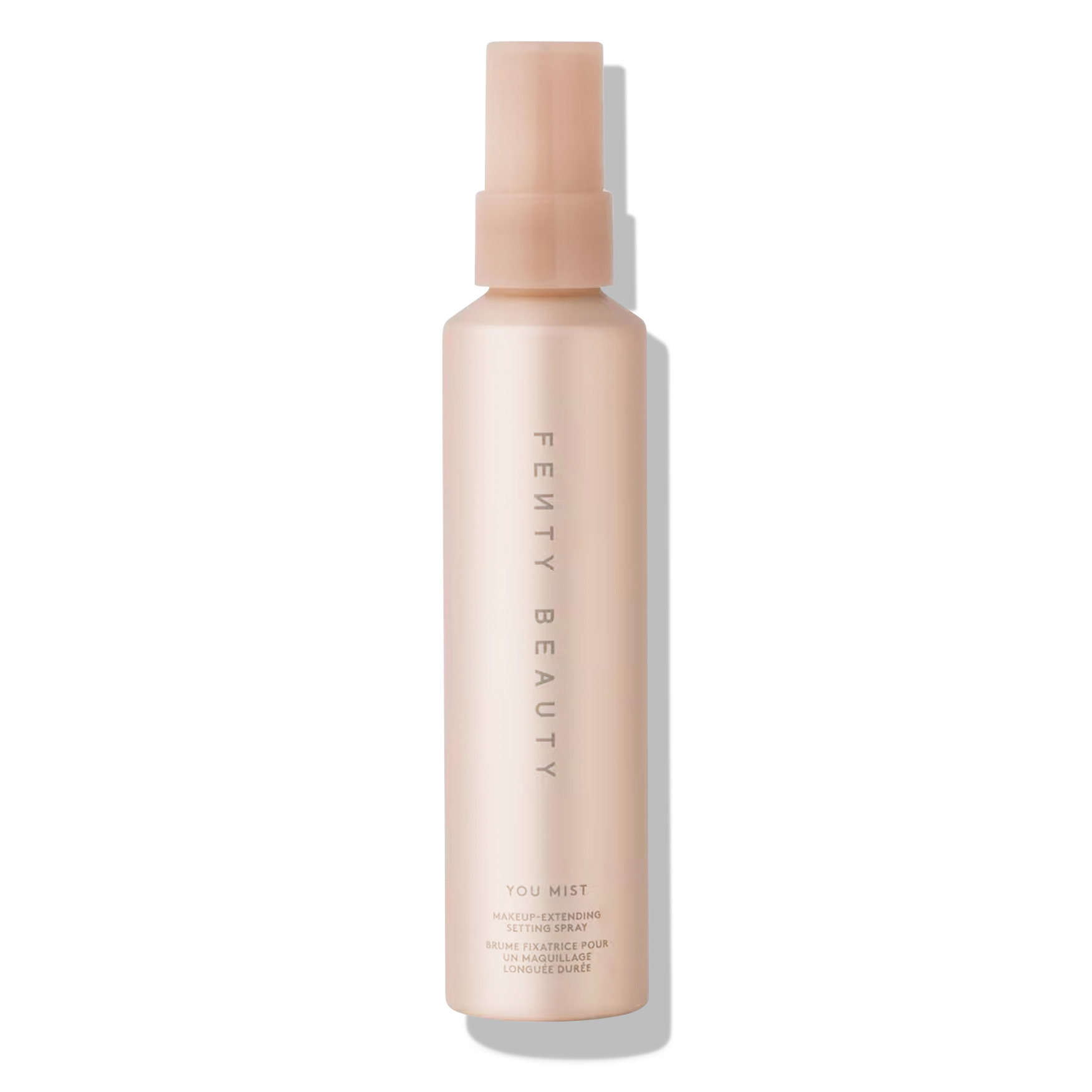 Fenty Beauty You Mist Setting Spray | Space NK