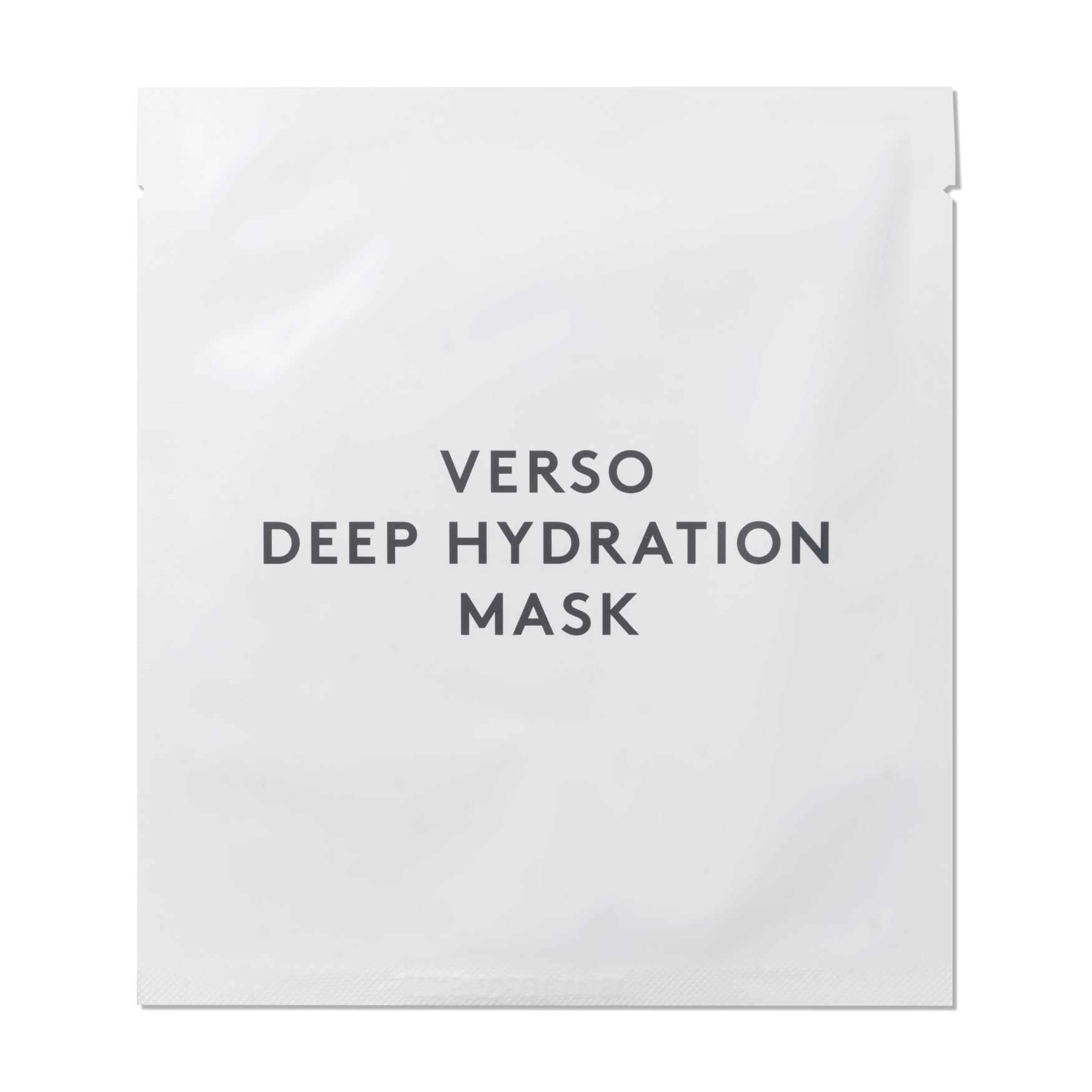 Verso Deep Hydration Mask | Space NK