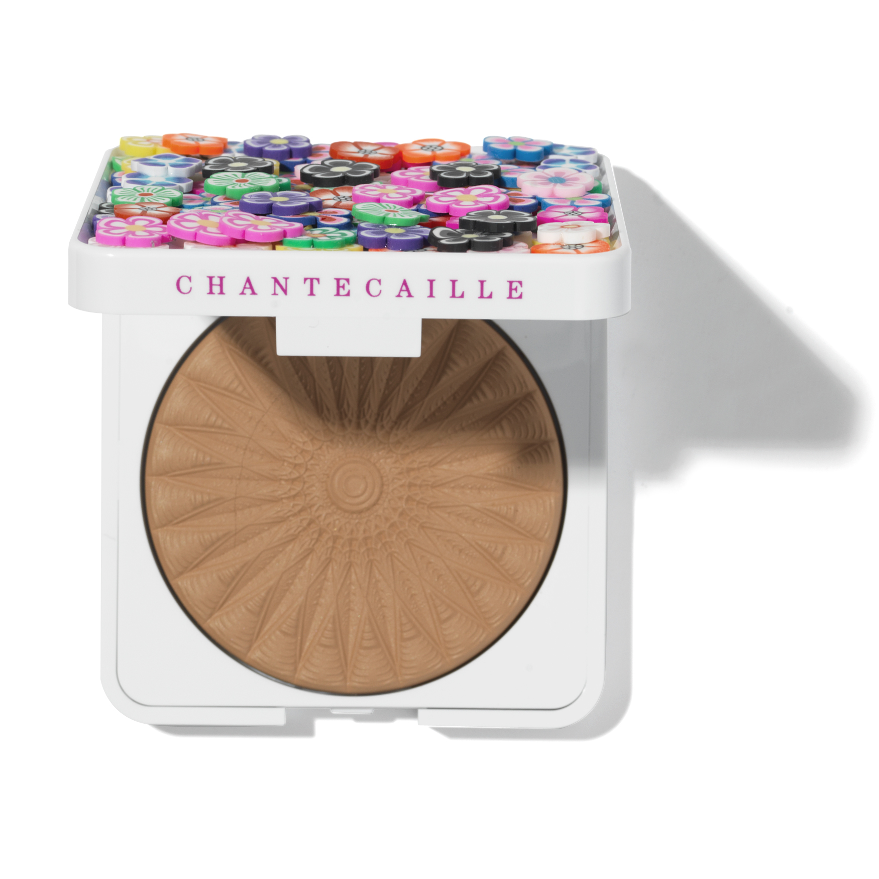 Chantecaille Perfect Blur Finishing Powder | Space NK