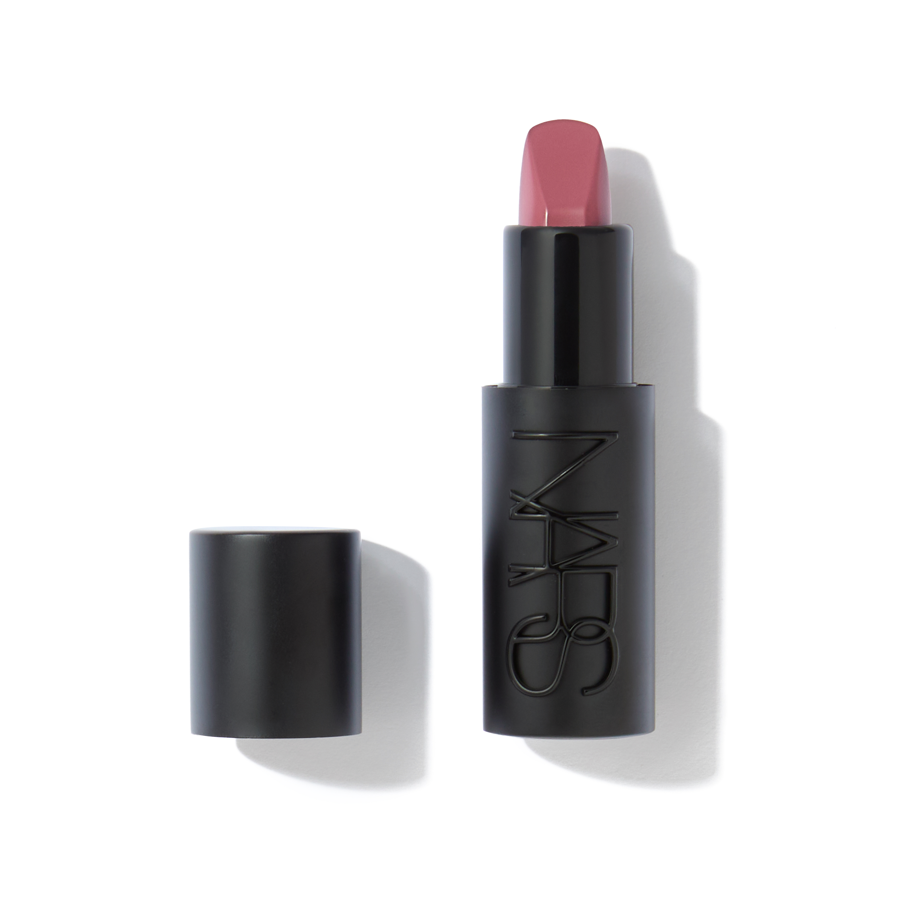 Nars Explicit Lipstick | Space NK