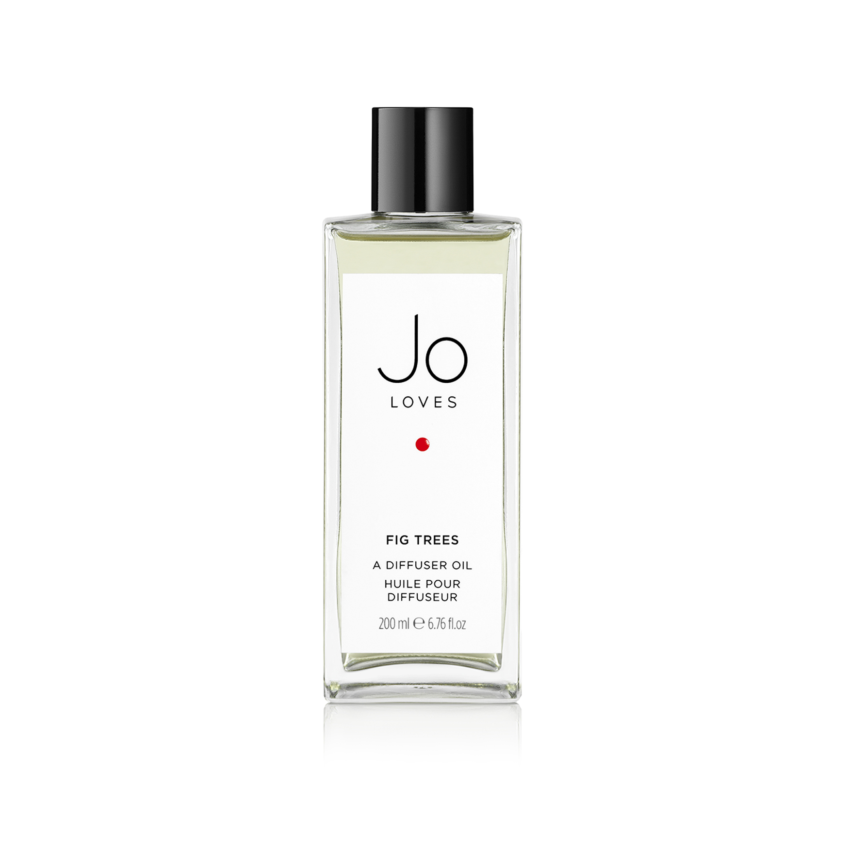 Jo Loves A Diffuser Oil Fig Trees Refill | Space NK