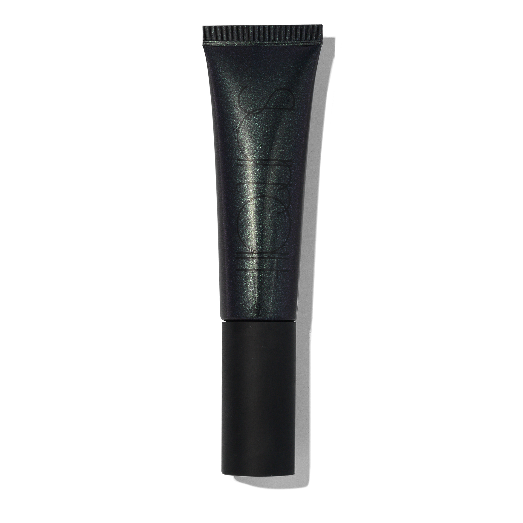 Surratt Perfectionniste Primer | Space NK
