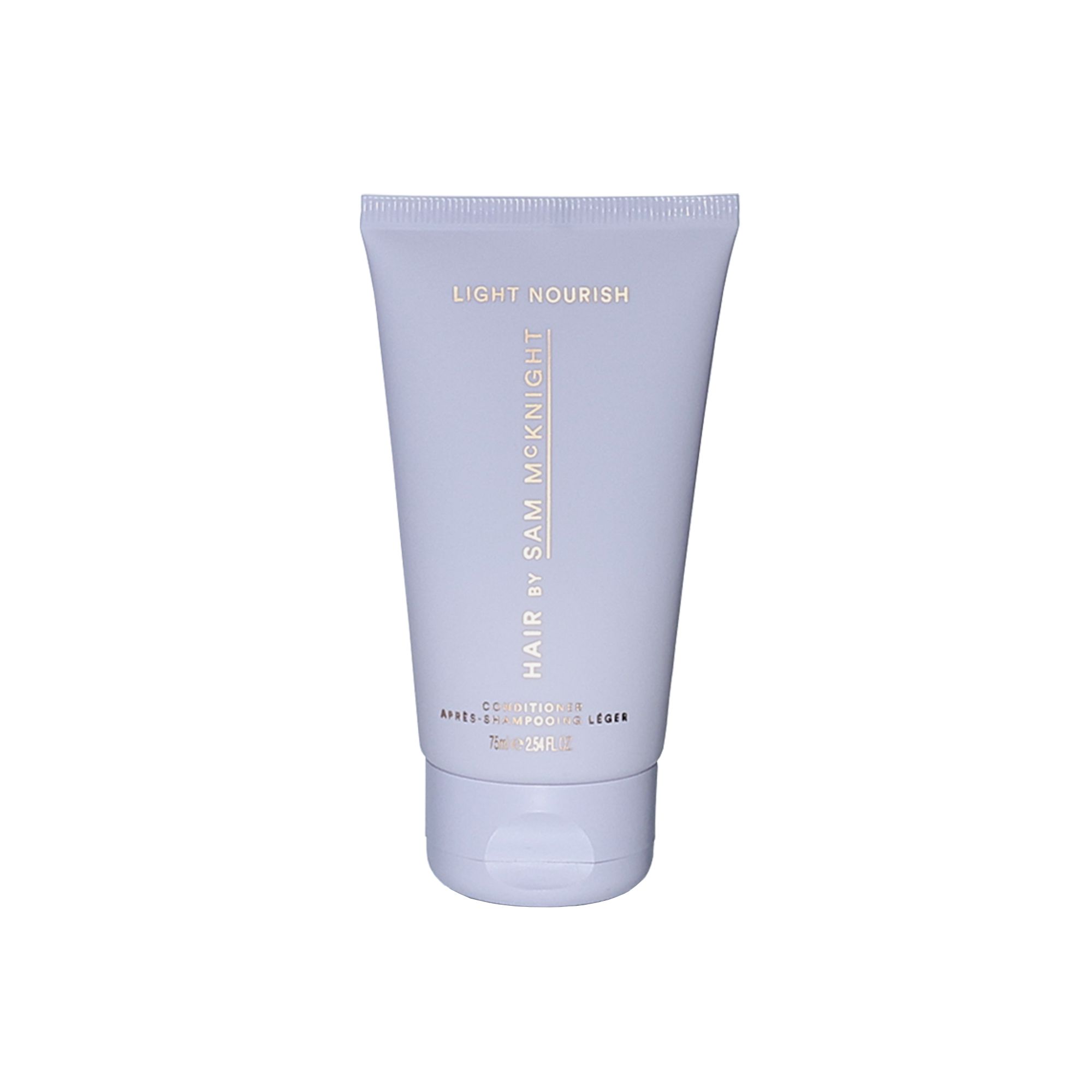 Hair by Sam McKnight Light Nourish Conditioner | Space NK