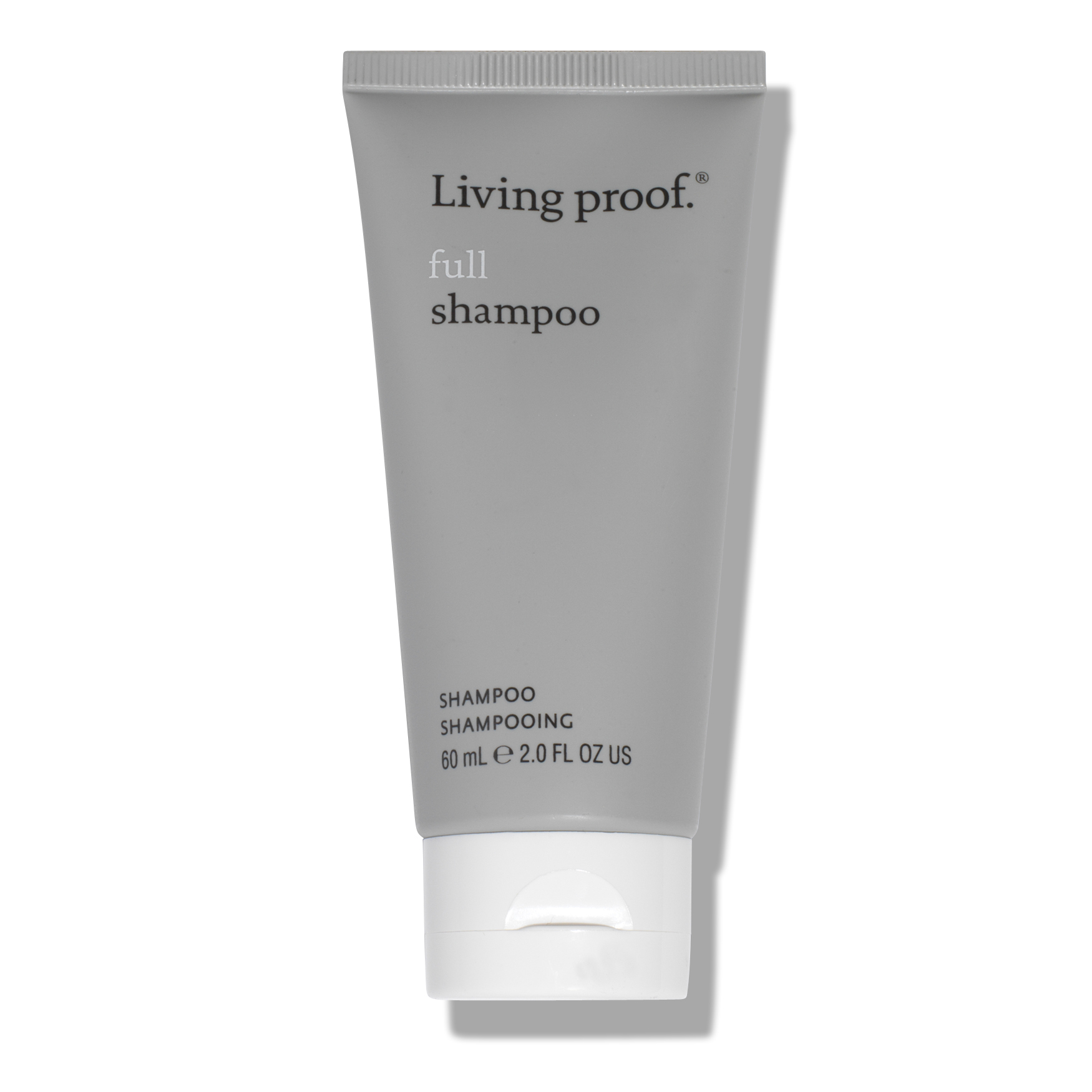 Living Proof Full Shampoo | Space NK