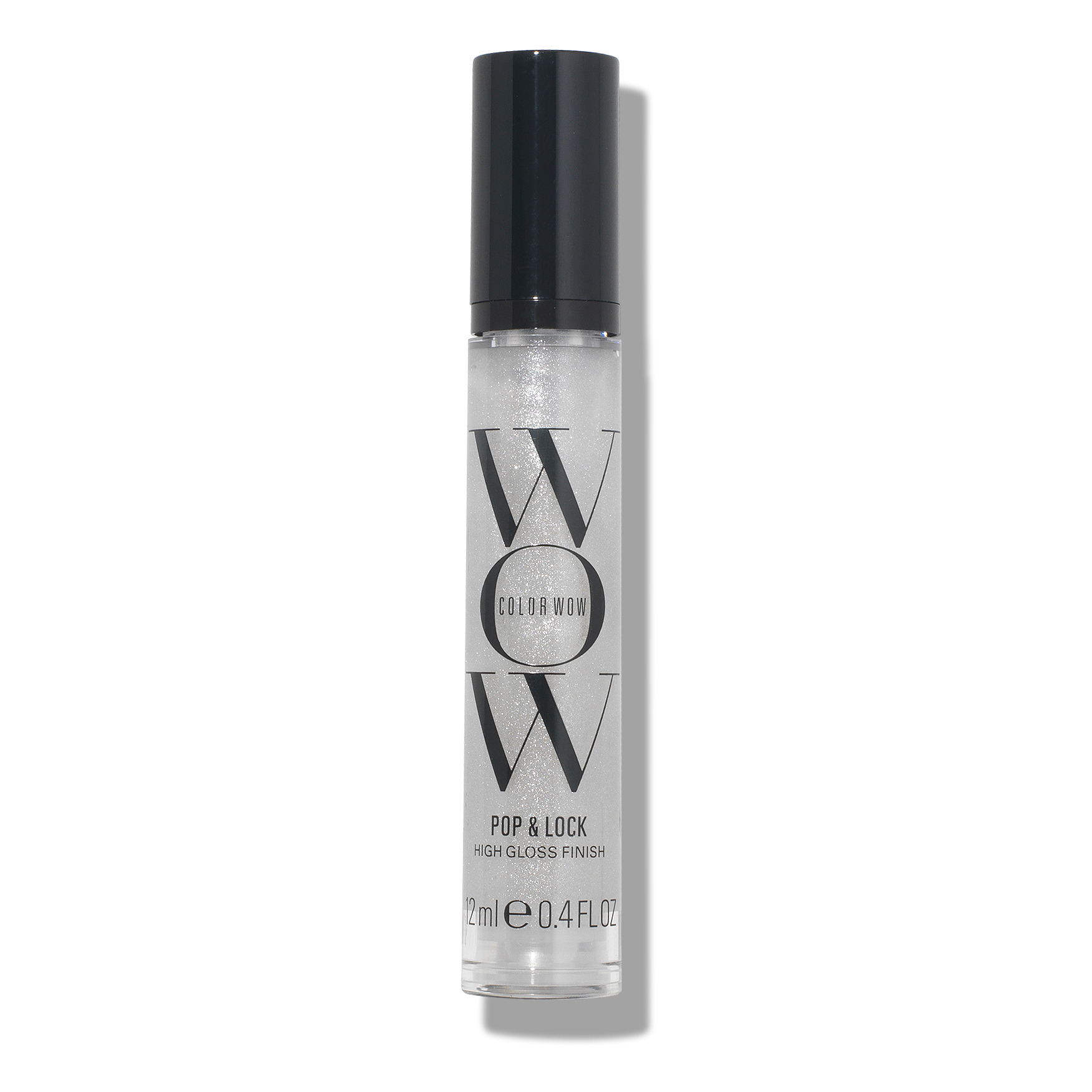 Color Wow Color Wow Pop + Lock High Gloss Finish Travel | Space NK