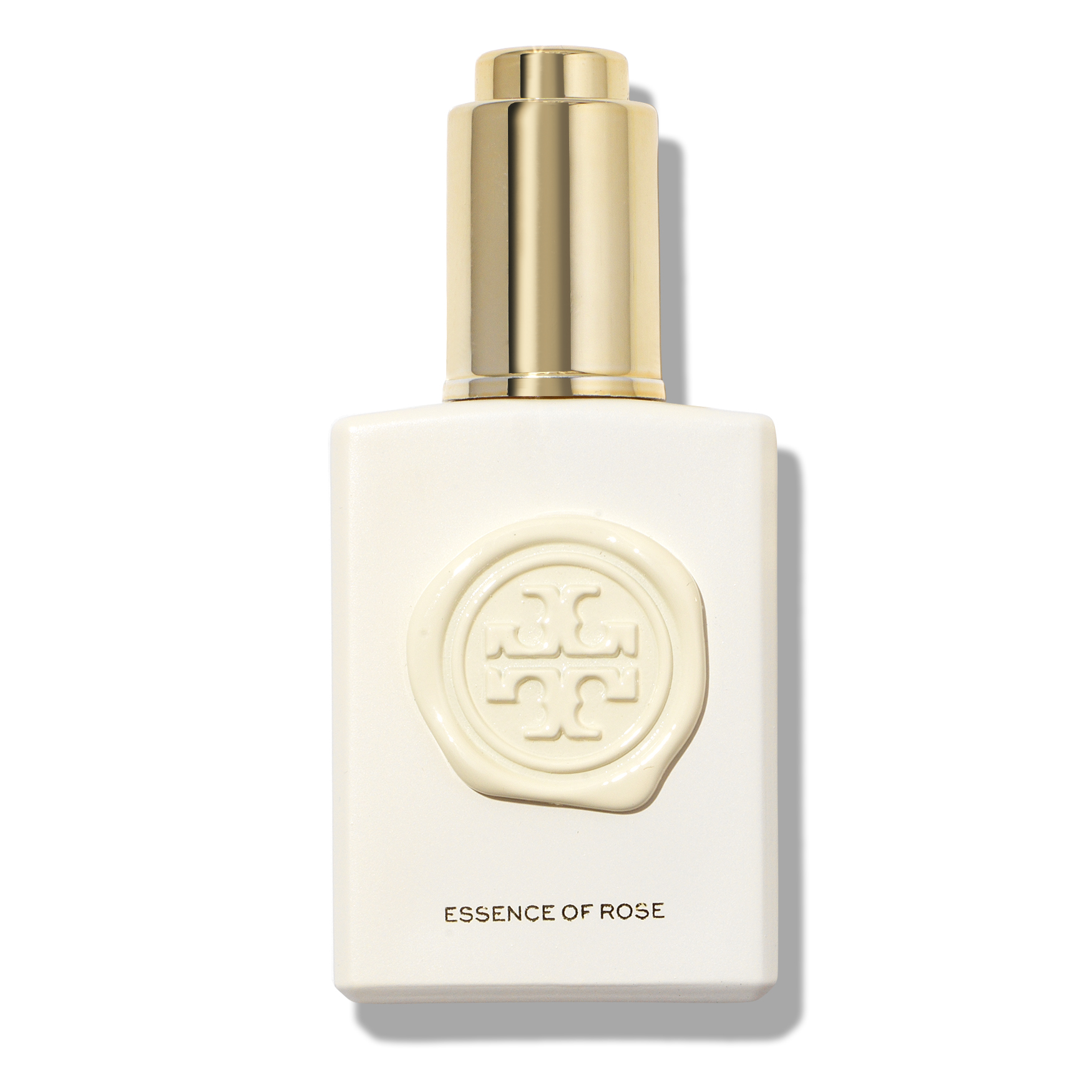 Tory Burch Essence Of Rose Layering Oil | Space NK