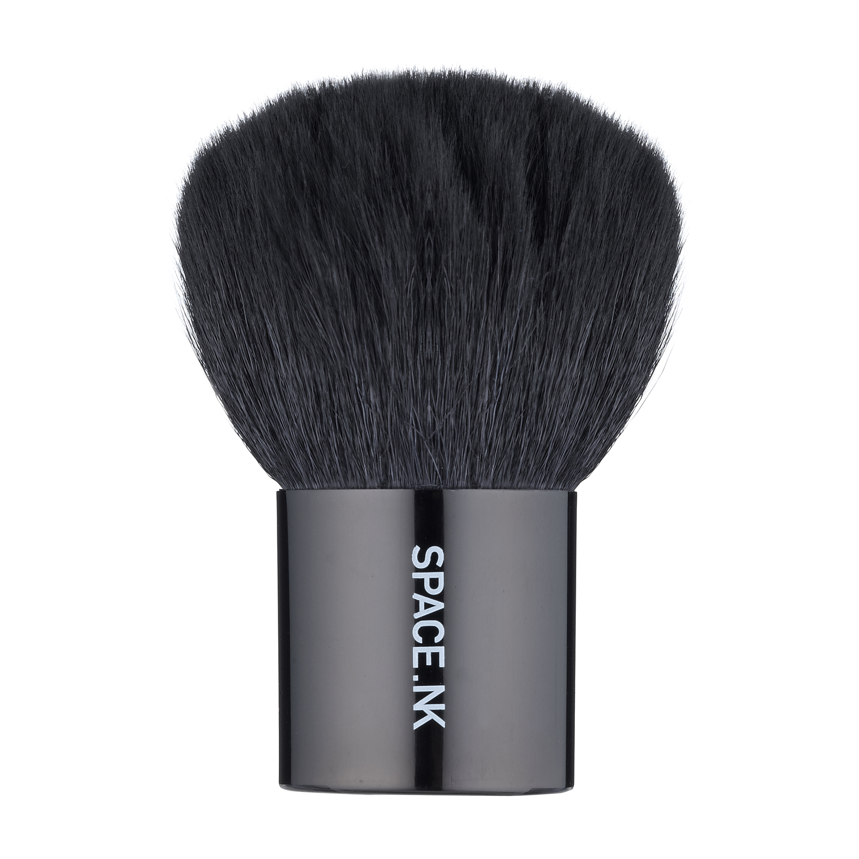 nyx bronzer brush