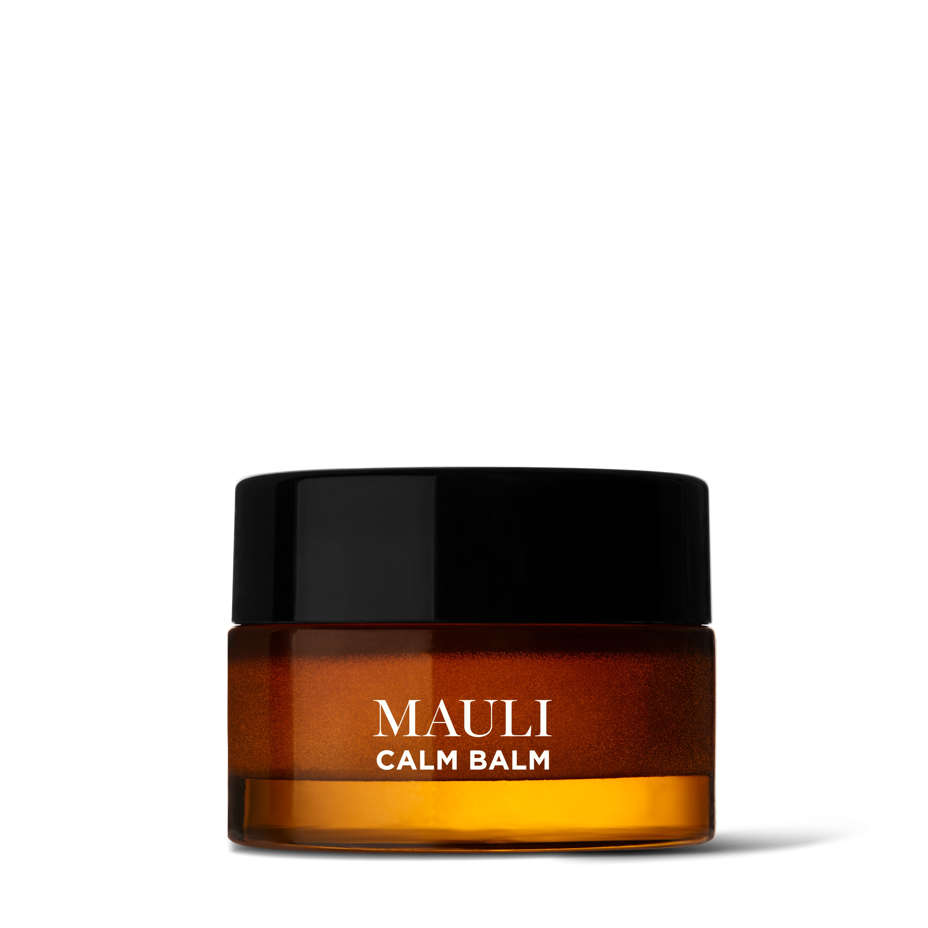 Mauli Sleep Dharma Calm Balm | Space NK