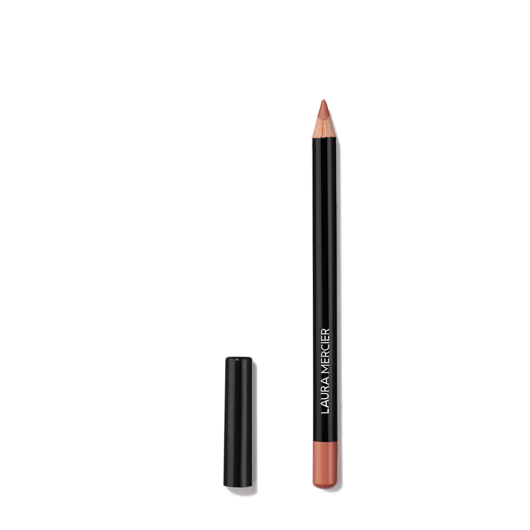 Laura Mercier Caviar Perfecting Lip Liner | Space NK