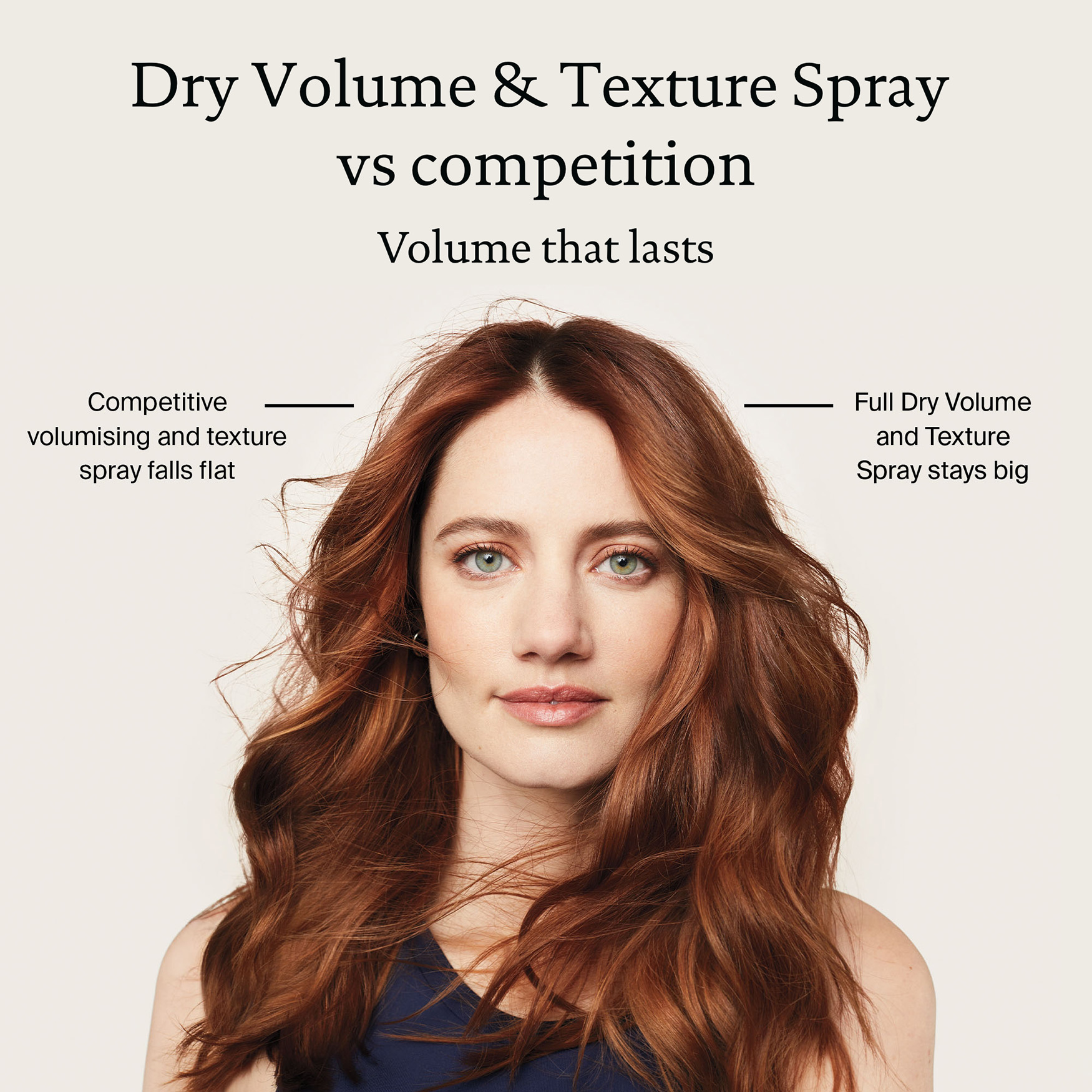 vinyl texture spray