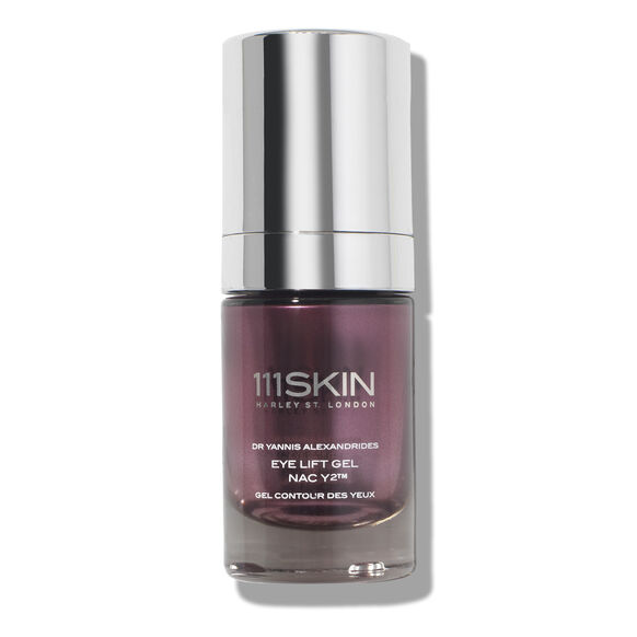 111SKIN Eye Lift Gel NAC Y2 | Space NK