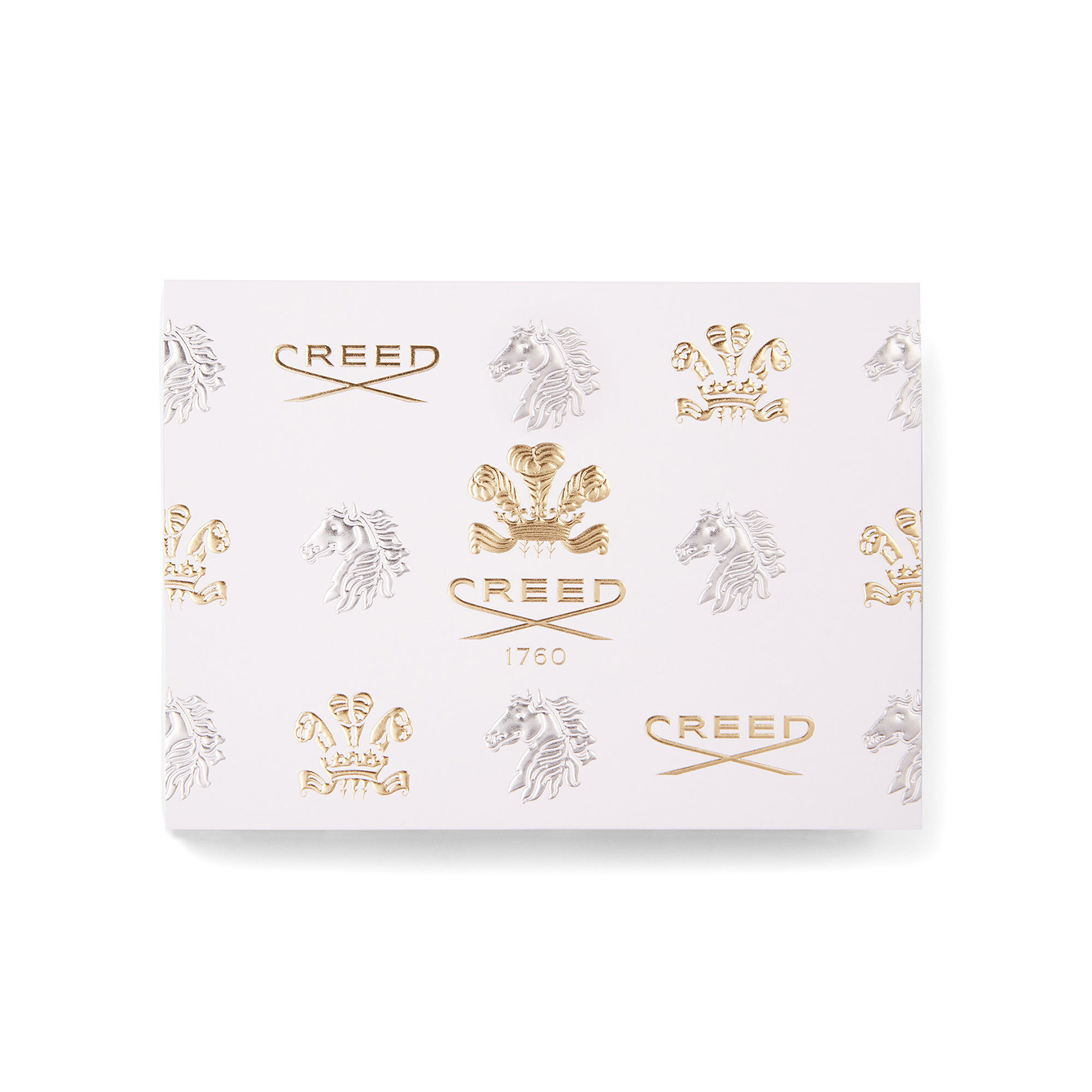 Creed Women's 5-Piece Fragrance Discovery Set | King's Cross