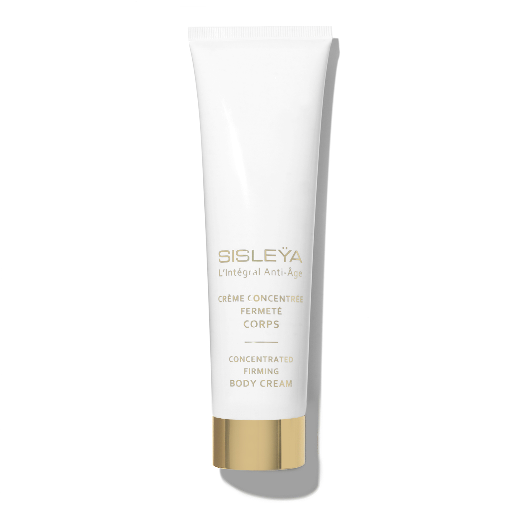 Sisley-Paris Sisleÿa L'Intégral Anti-Âge Concentrated Firming Body ...