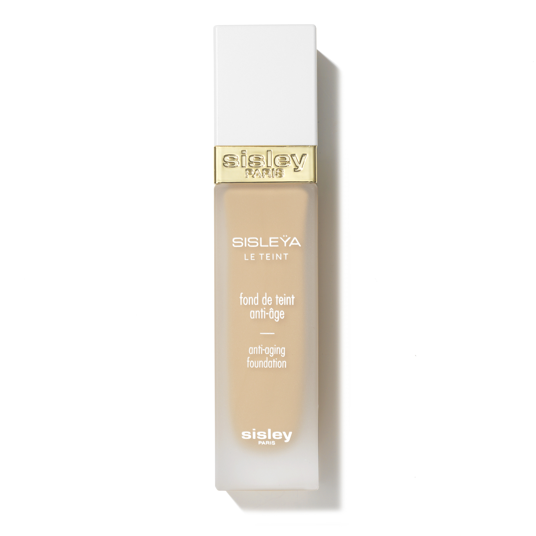 Sisley-Paris Sisleÿa Le Teint | Space NK