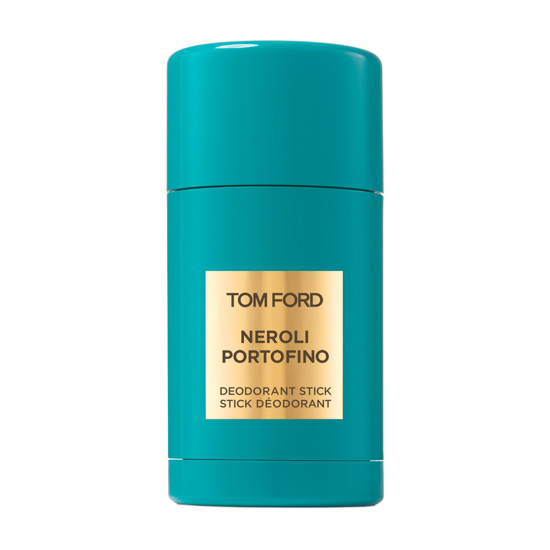 Tom Ford Neroli Portofino Deodorant Stick | Space NK