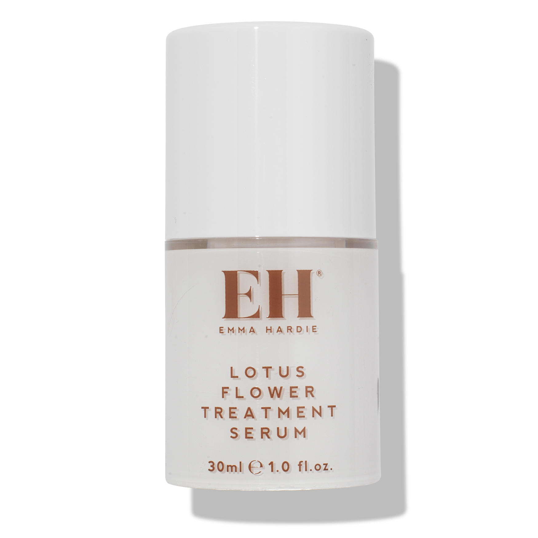 Emma Hardie Lotus Flower Treatment Serum | Space NK