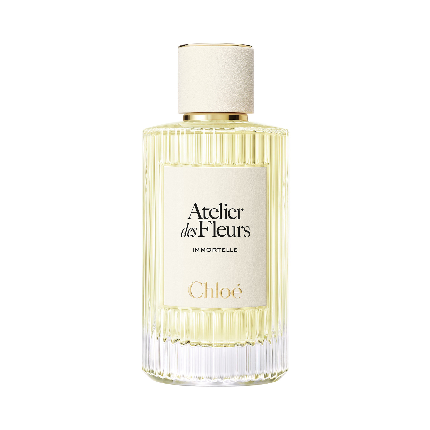 Chloé Atelier des Fleurs Immortelle Eau de Parfum | Space NK