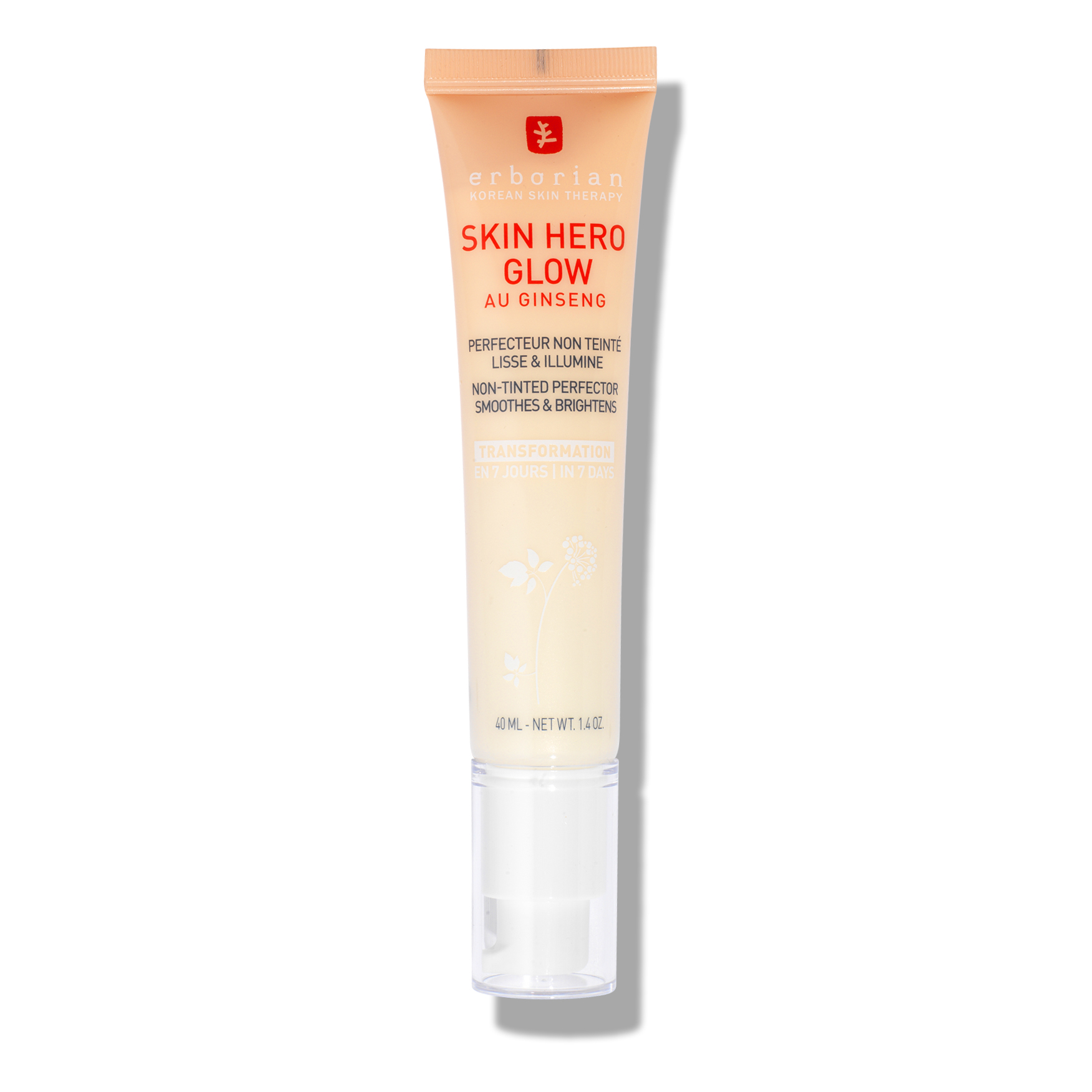 Erborian Skin Hero Glow | Space NK