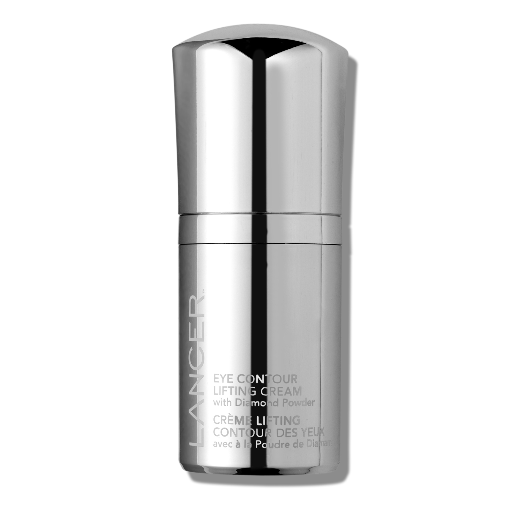 Lancer Eye Contour Lifting Cream | Space NK