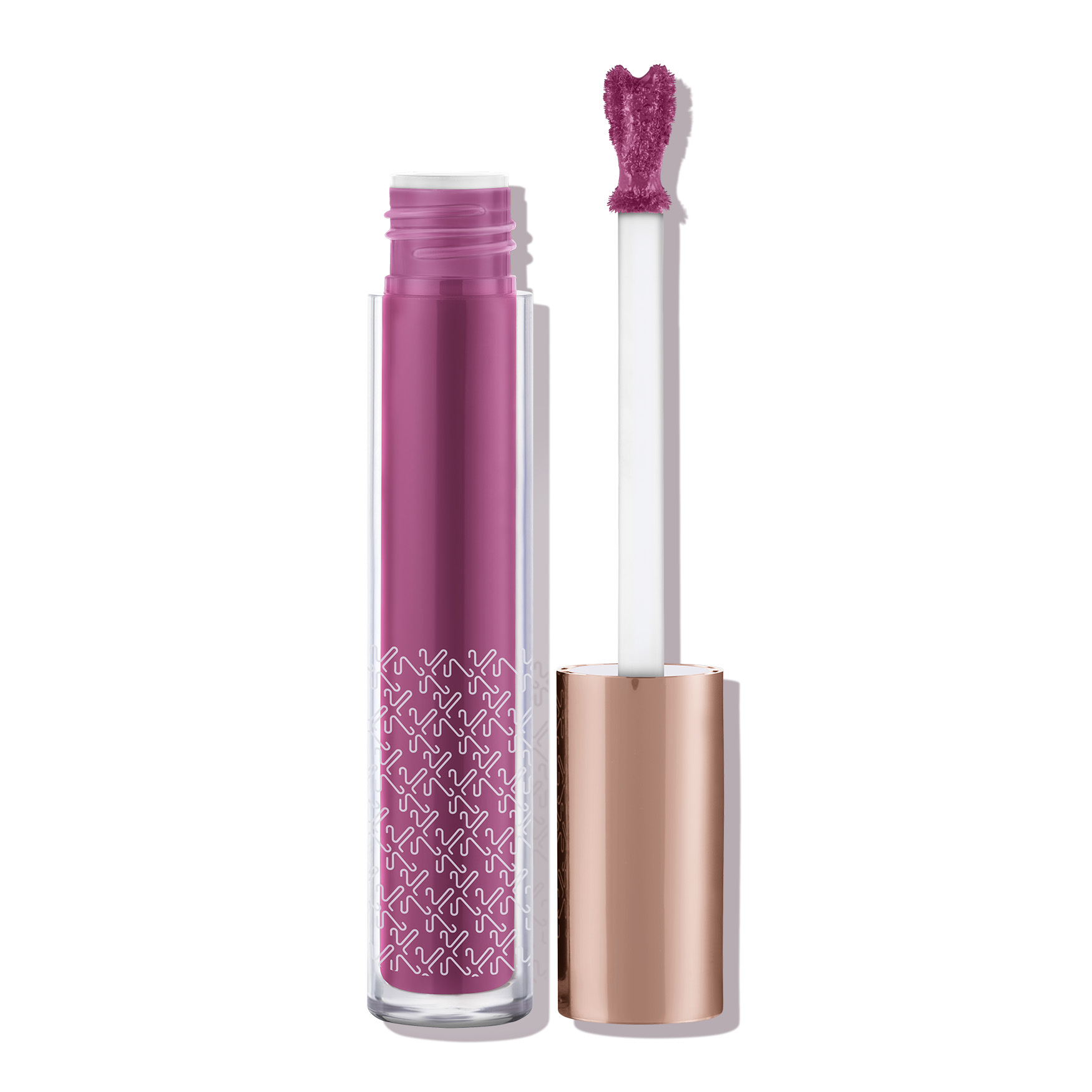 Kay Beauty Lip Tint | Space NK