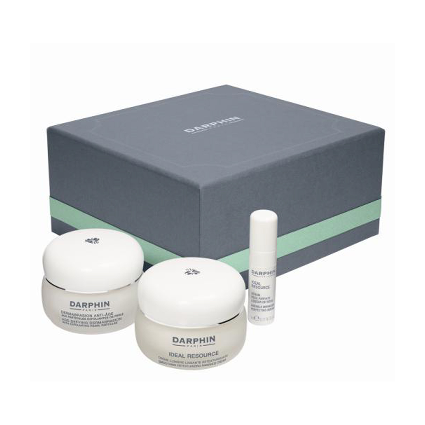 DARPHIN Ideal Resource Set | Space NK