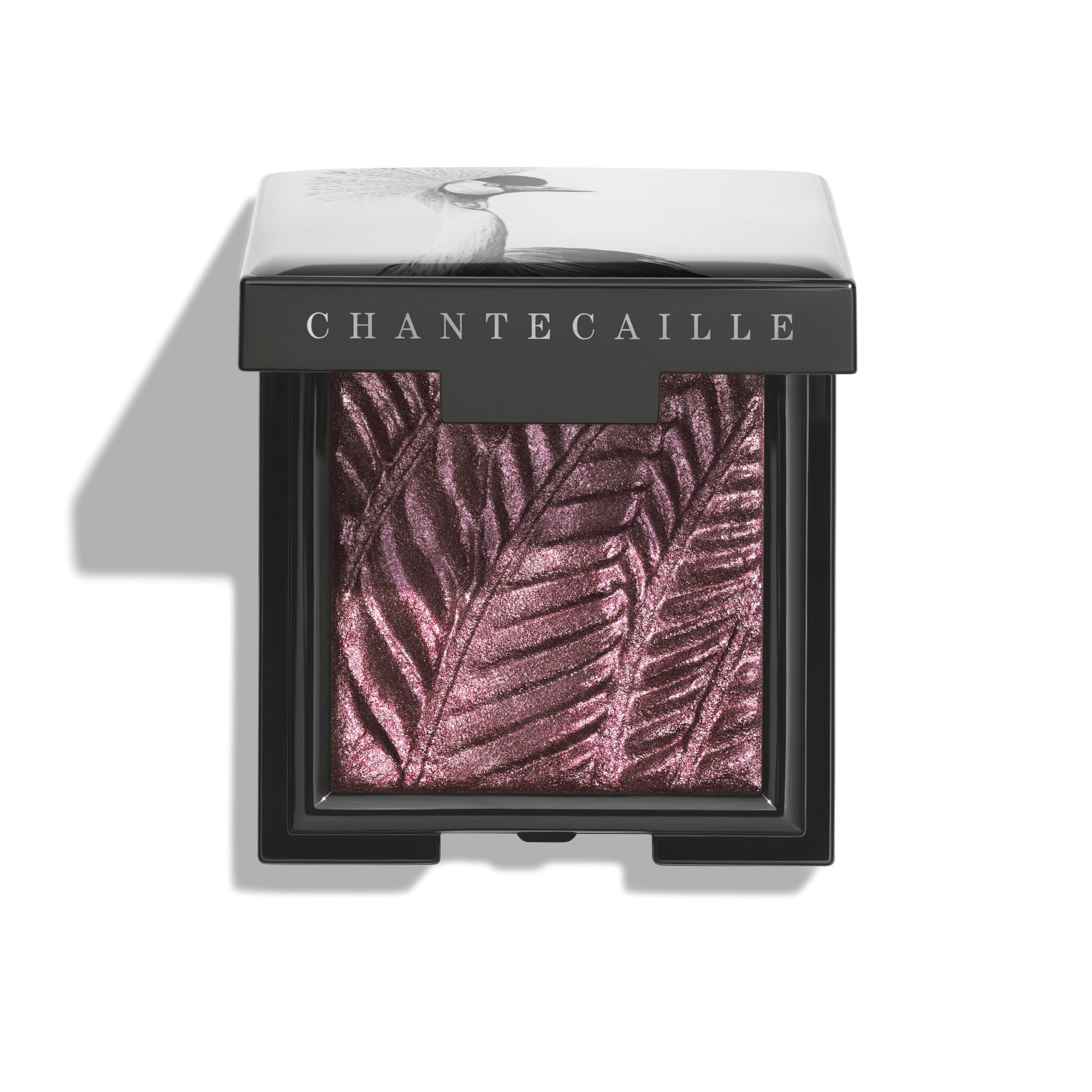 Chantecaille Luminescent Eye Shade | Space NK