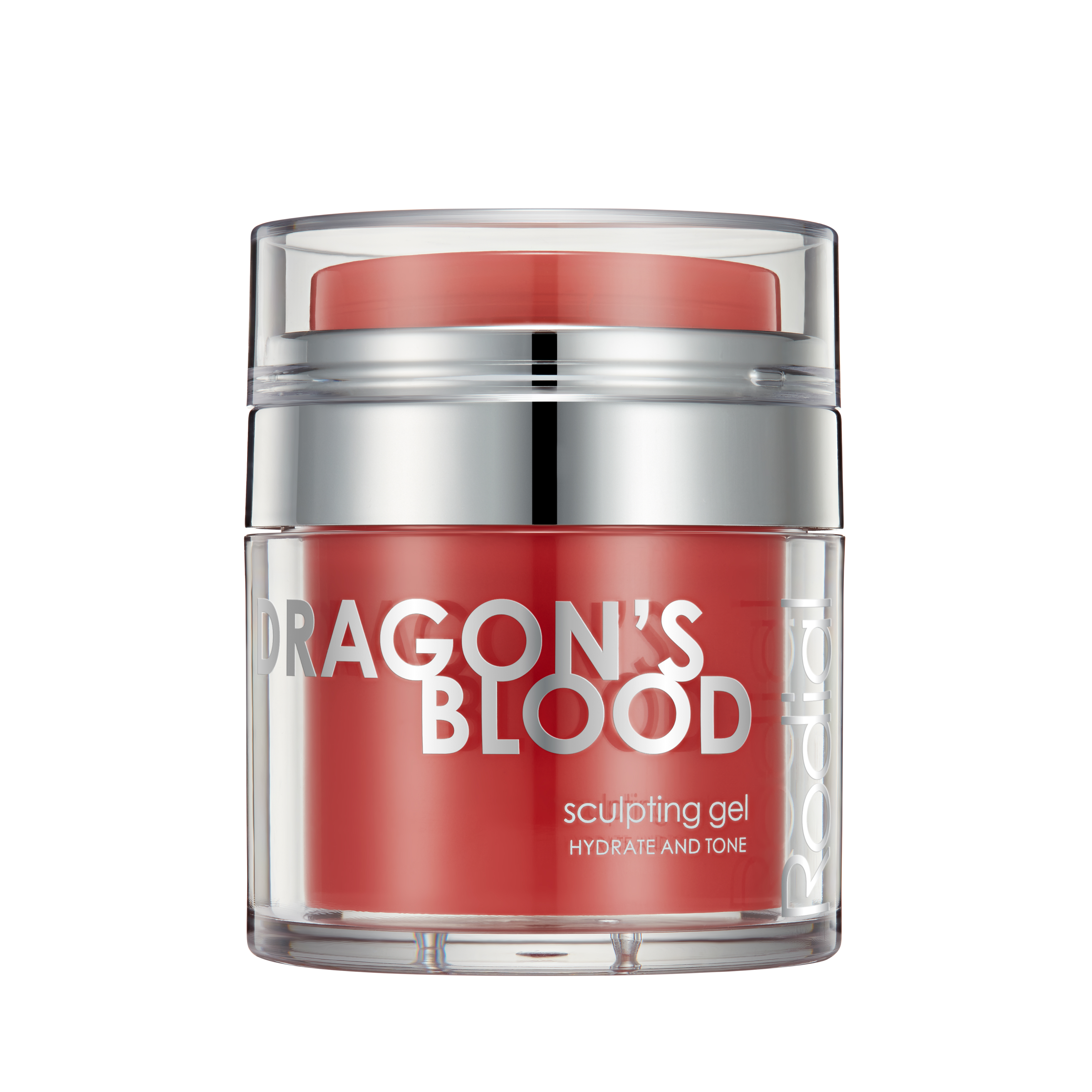 DRAGONS BLOOD SCULPTING GEL - RODIAL | Space NK