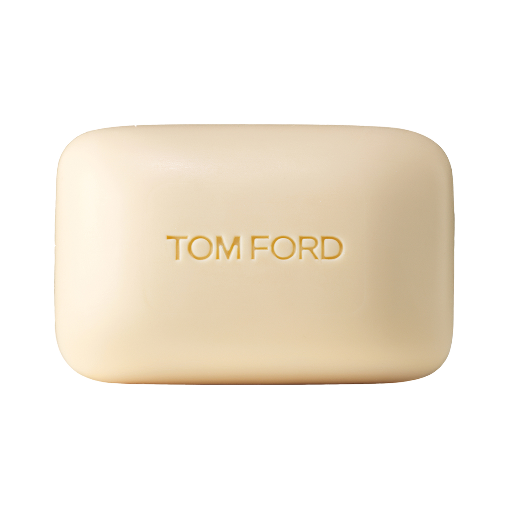 Tom Ford Neroli Portofino Bath Bar | Space NK