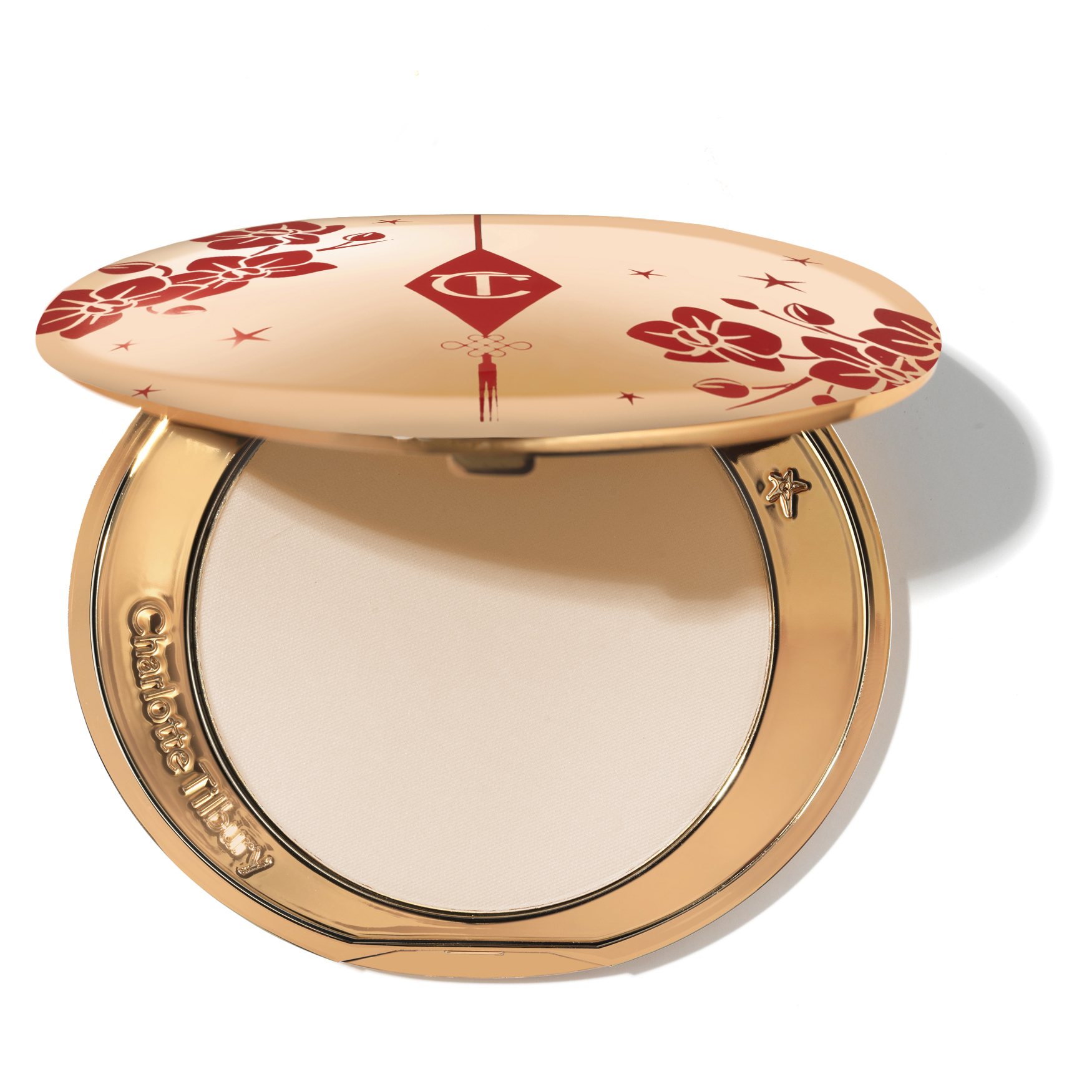 Charlotte Tilbury Lunar Year Airbrush Flawless Finish | Space NK