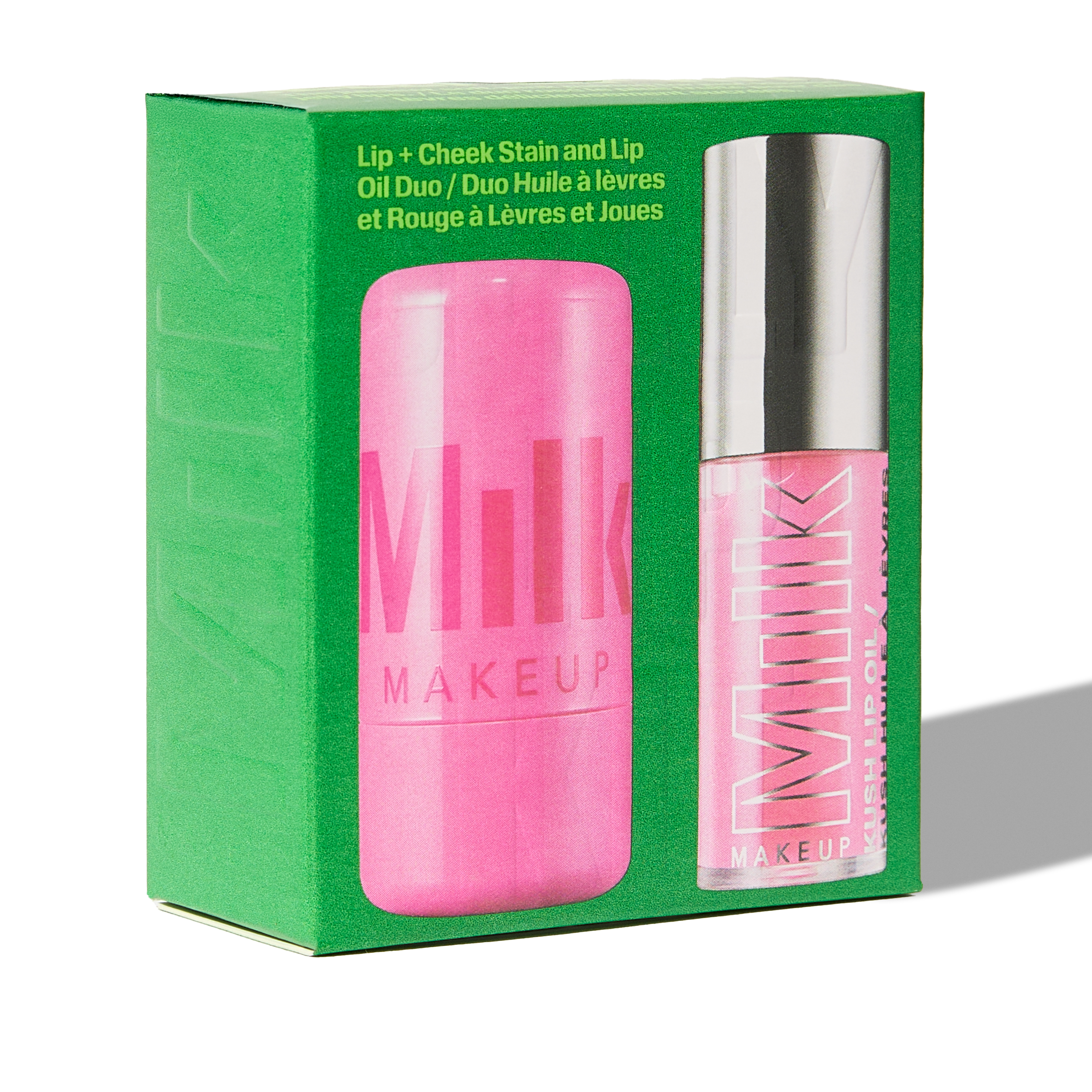 Milk Makeup Jelly Lip Kit | Space NK