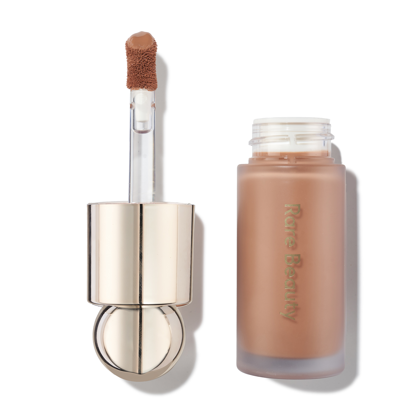 liquid contour uk