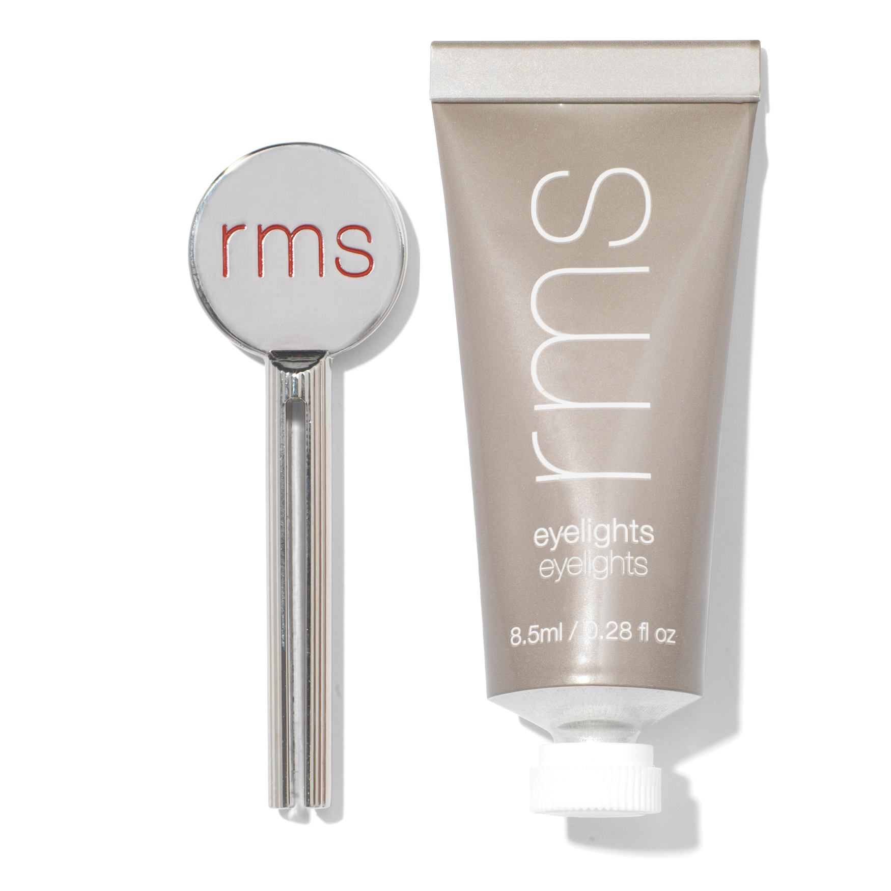 RMS Beauty Eyelights Cream Eyeshadow | Space NK