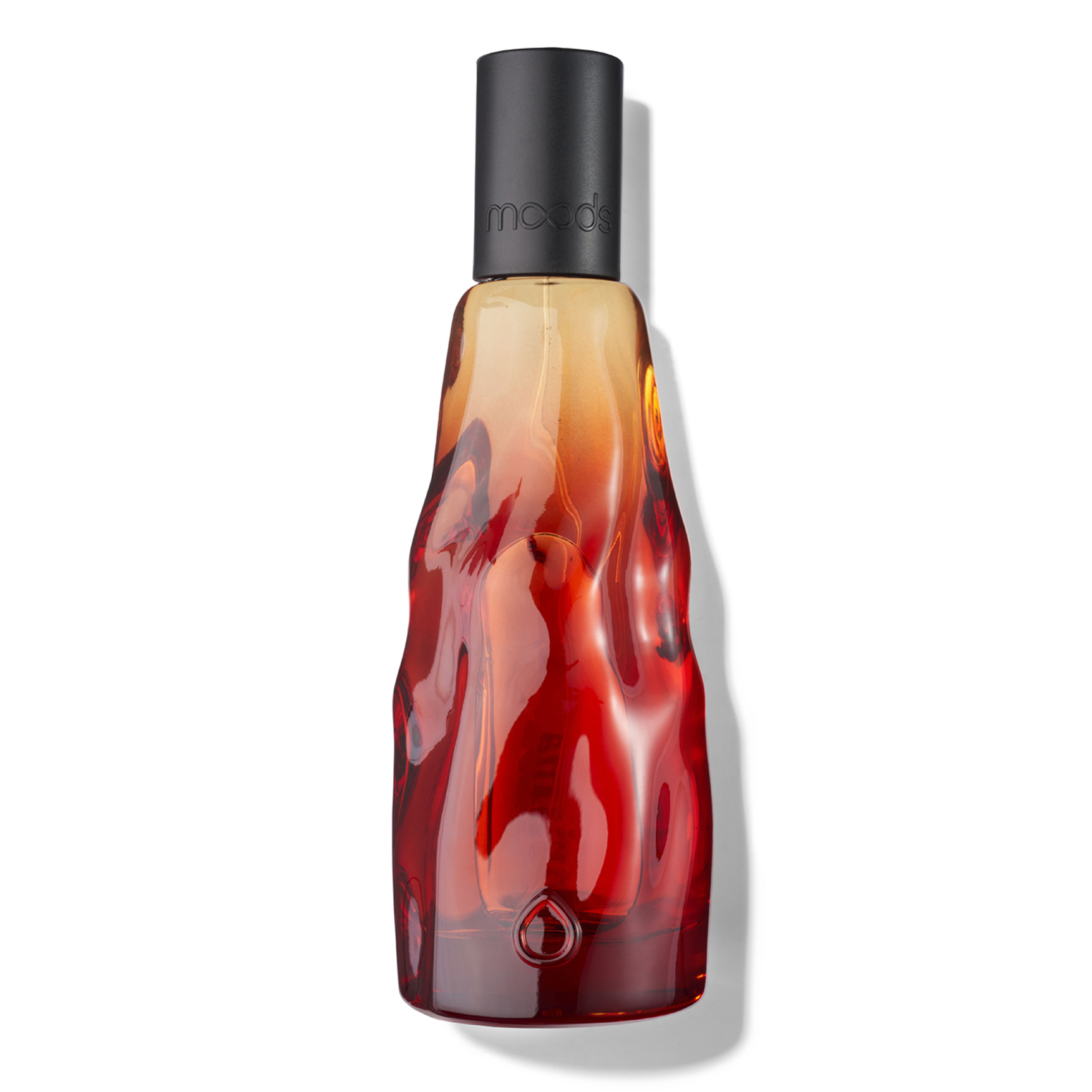 Moods Charisma Moodmist | Space NK