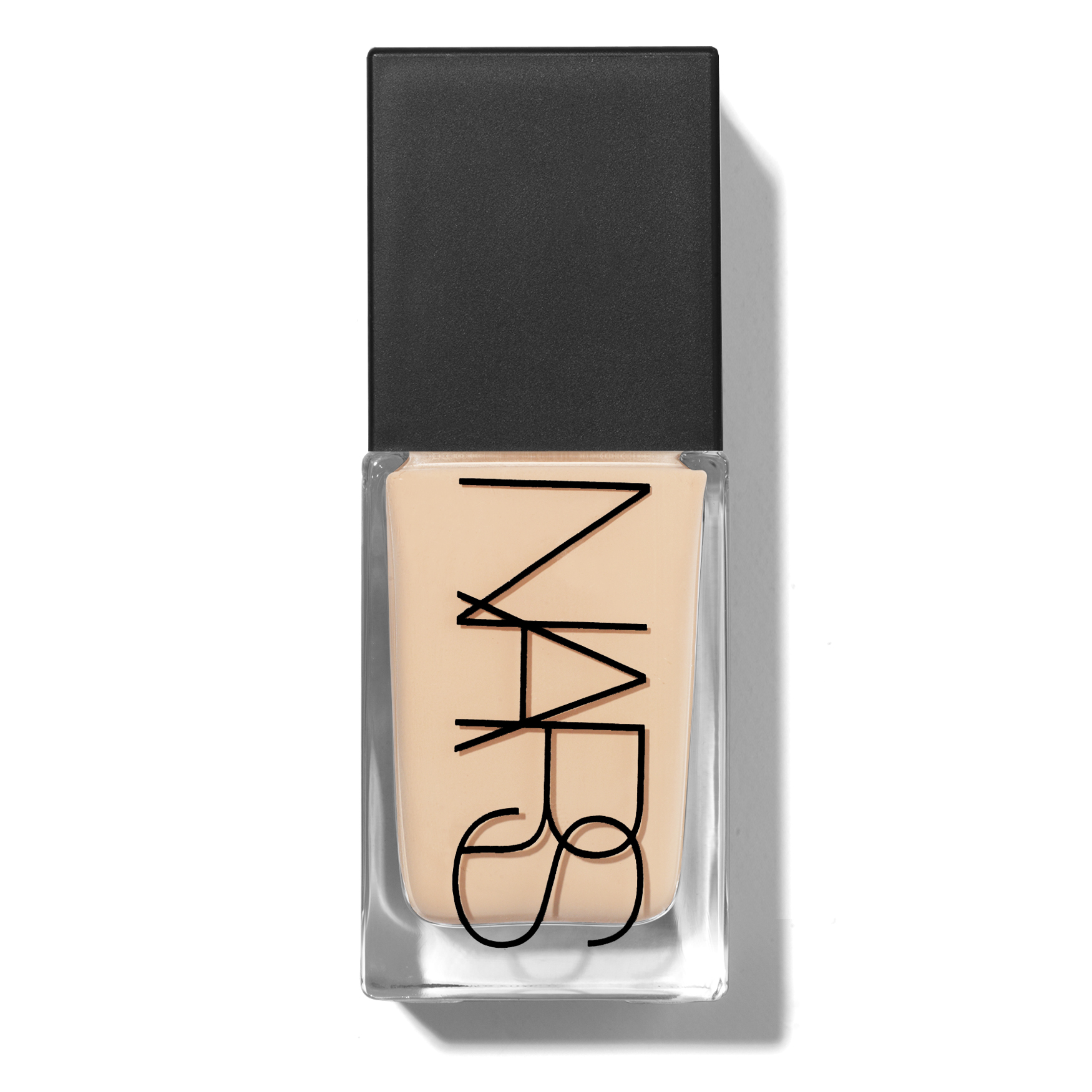 Nars Light Reflecting Foundation | Space NK