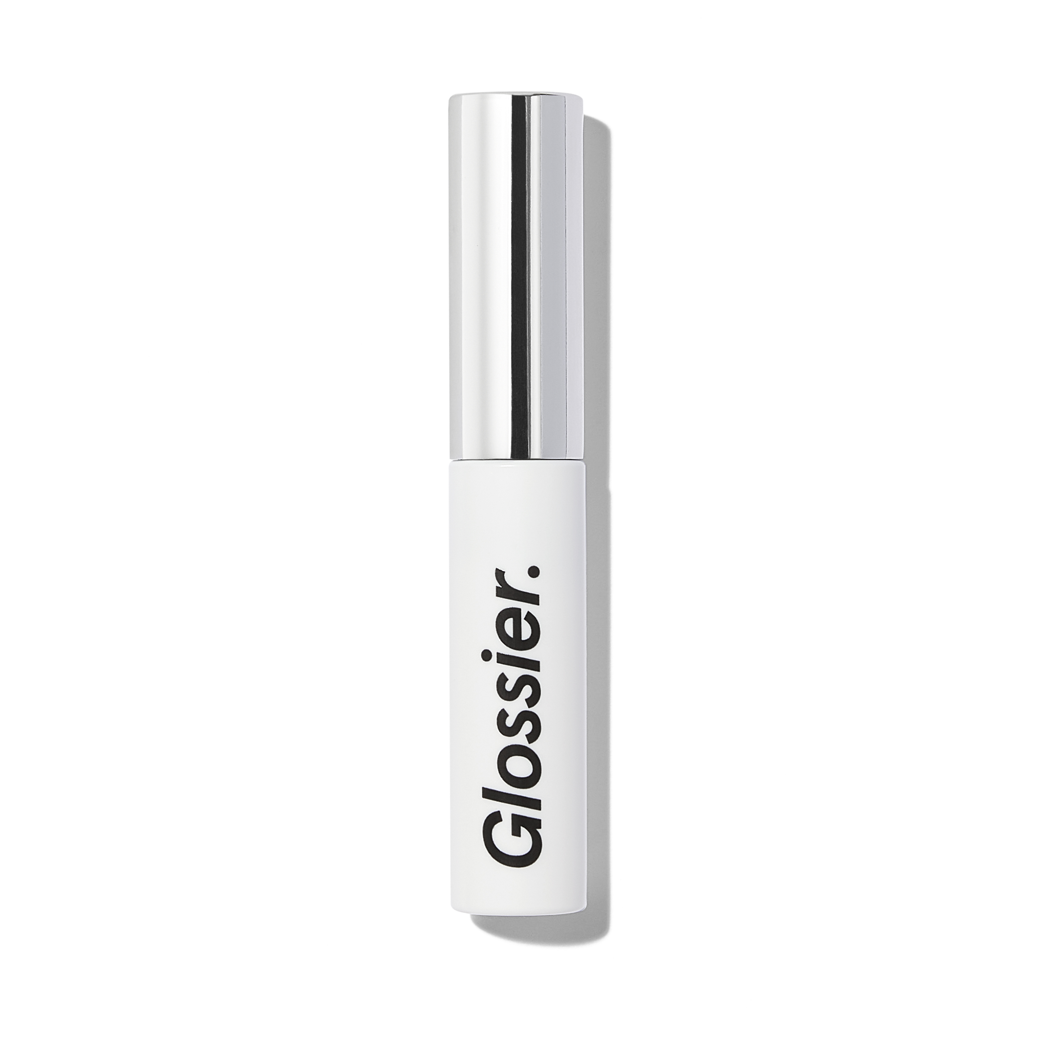 Glossier Boy Brow Volumizing Eyebrow Gel-Pomade | Space NK | Space NK