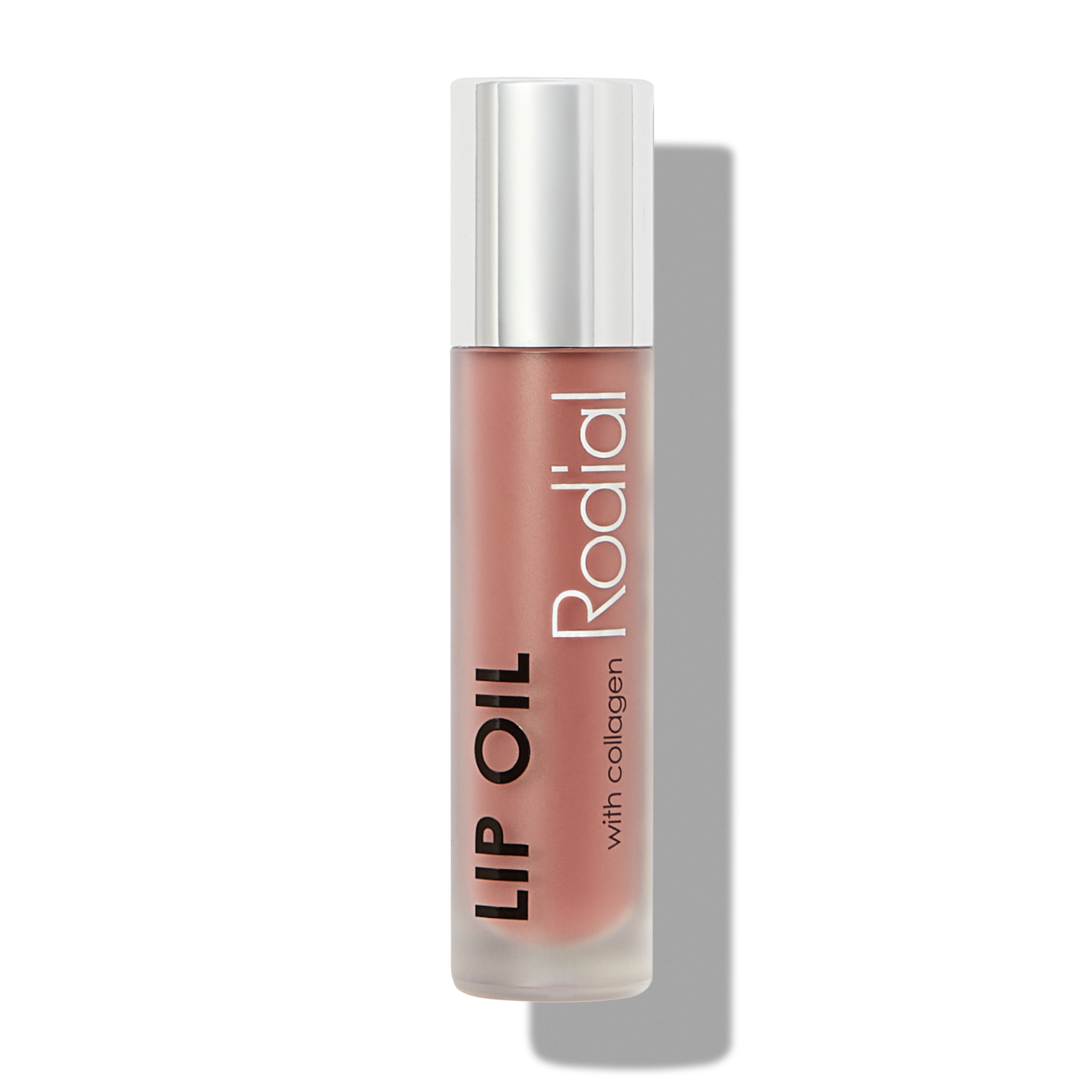 Rodial Collagen Lip Oil | Space NK
