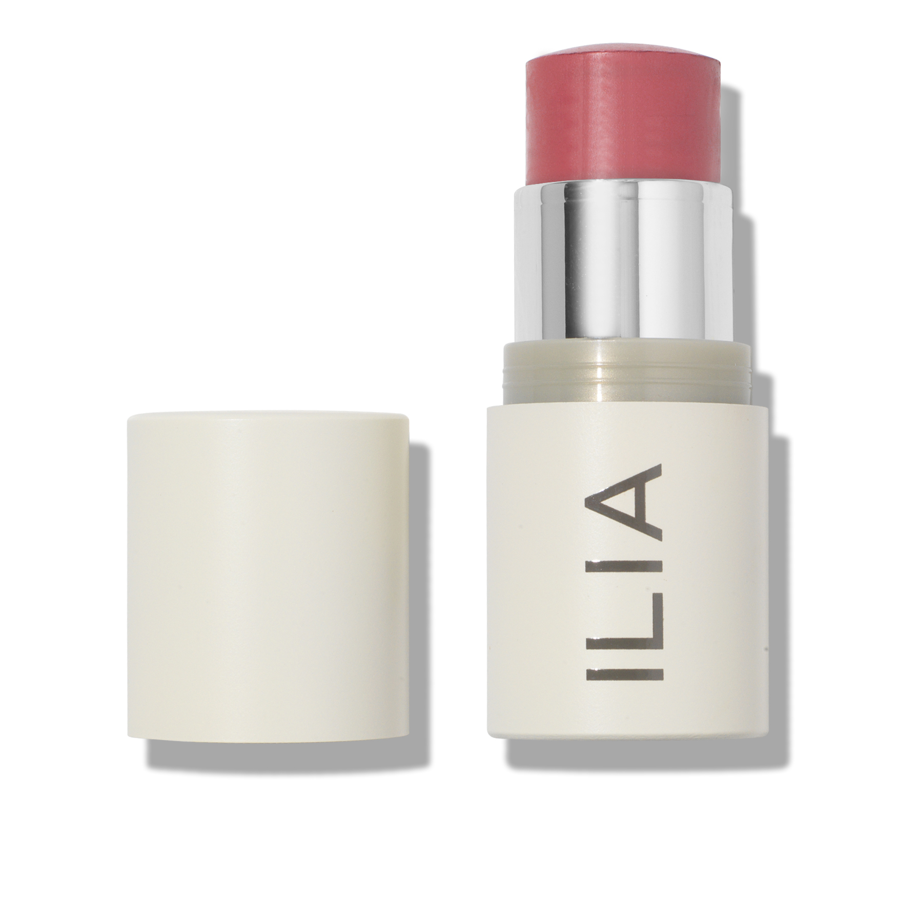 ILIA Beauty Muti-Stick | Space NK | Space NK