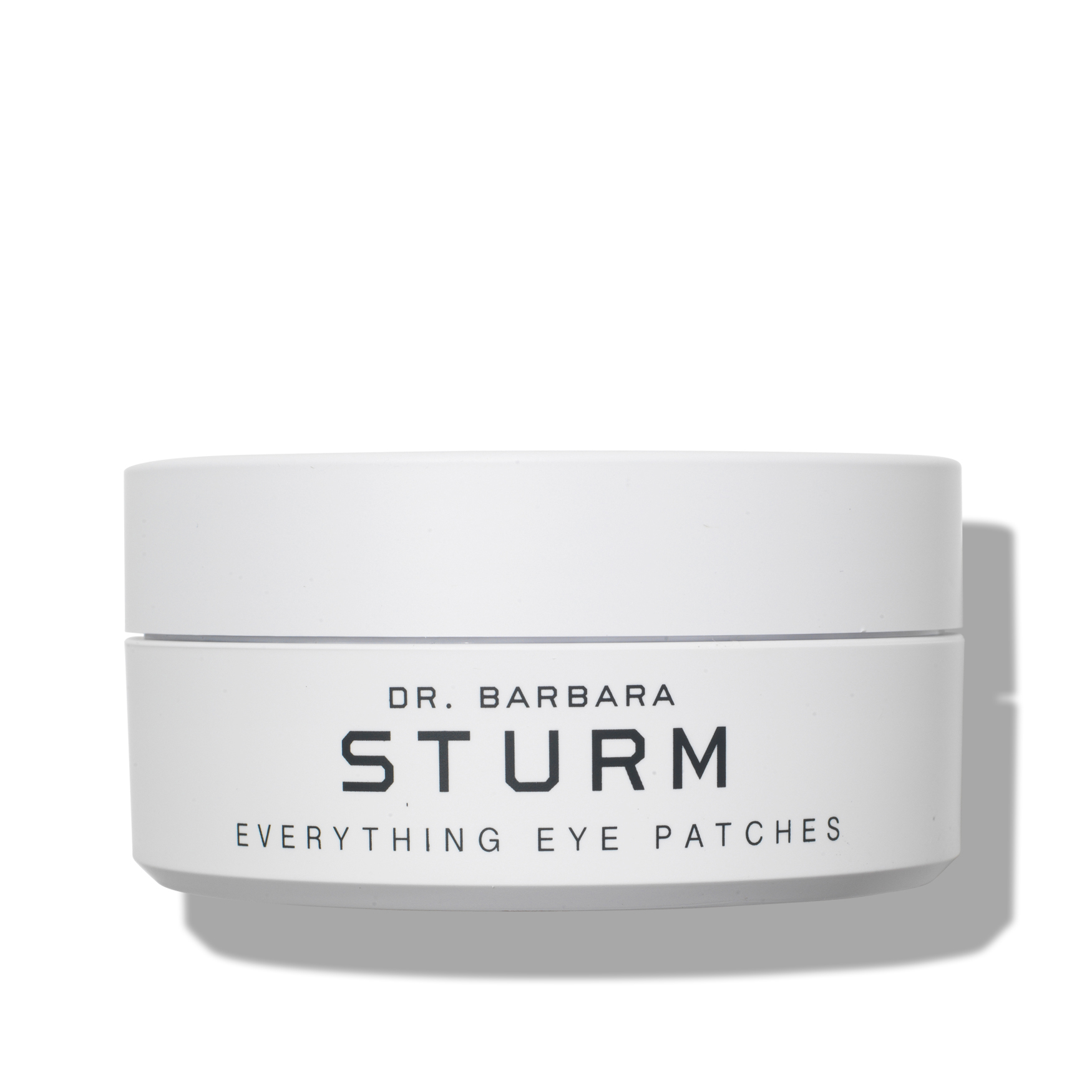 Dr. Barbara Sturm Everything Eye Patches | Space NK