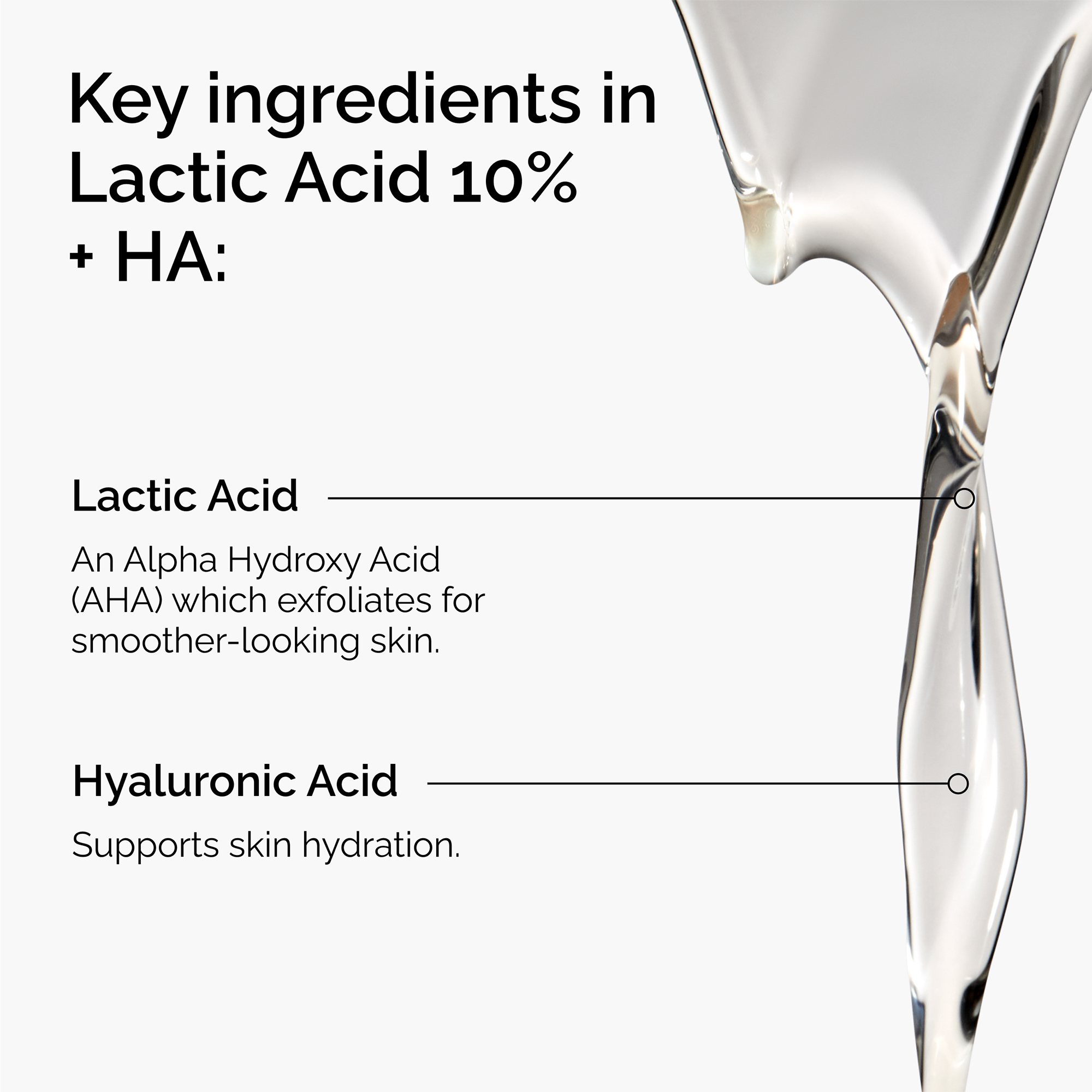 lactic acid uk