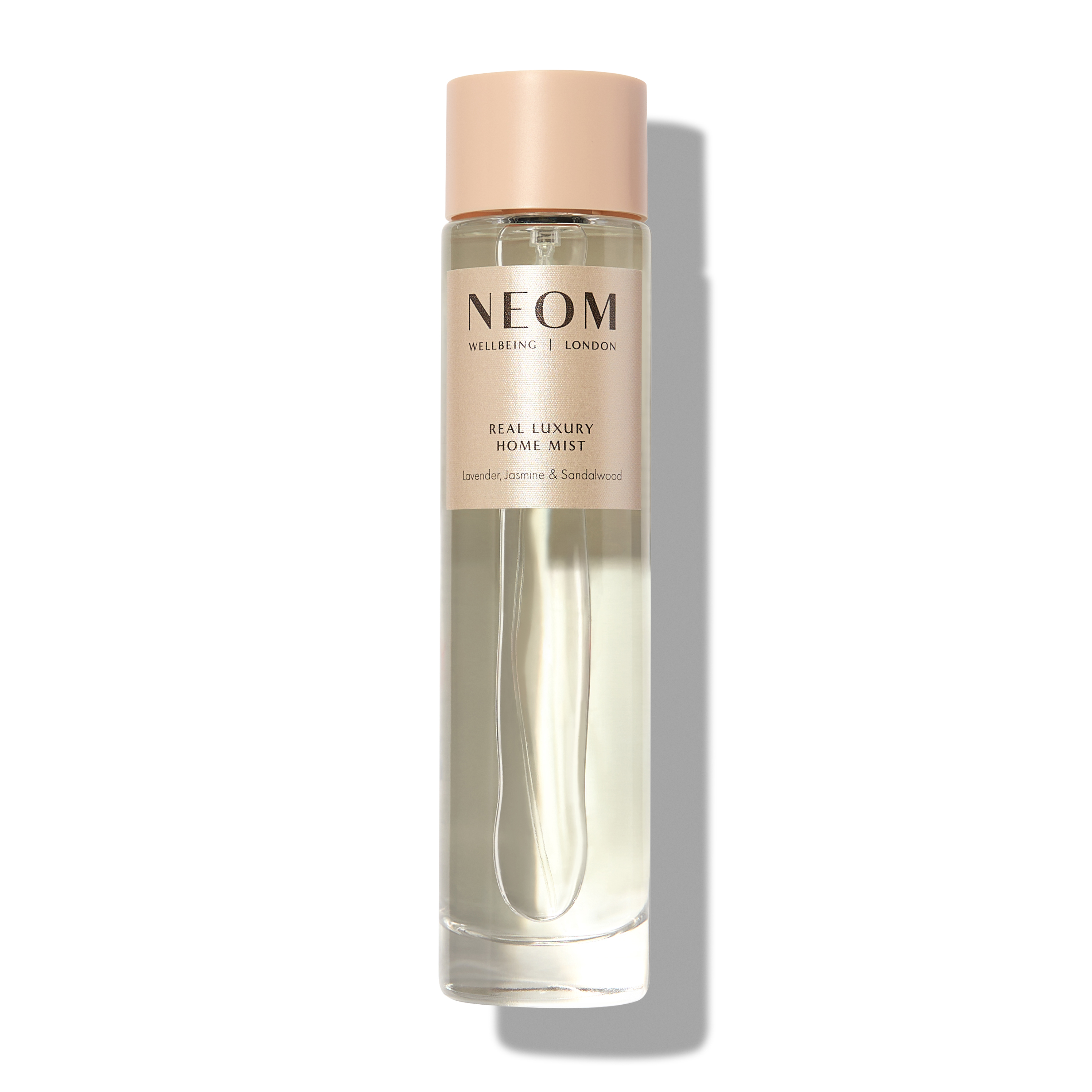 Neom Real Luxury Home Mist | Space NK