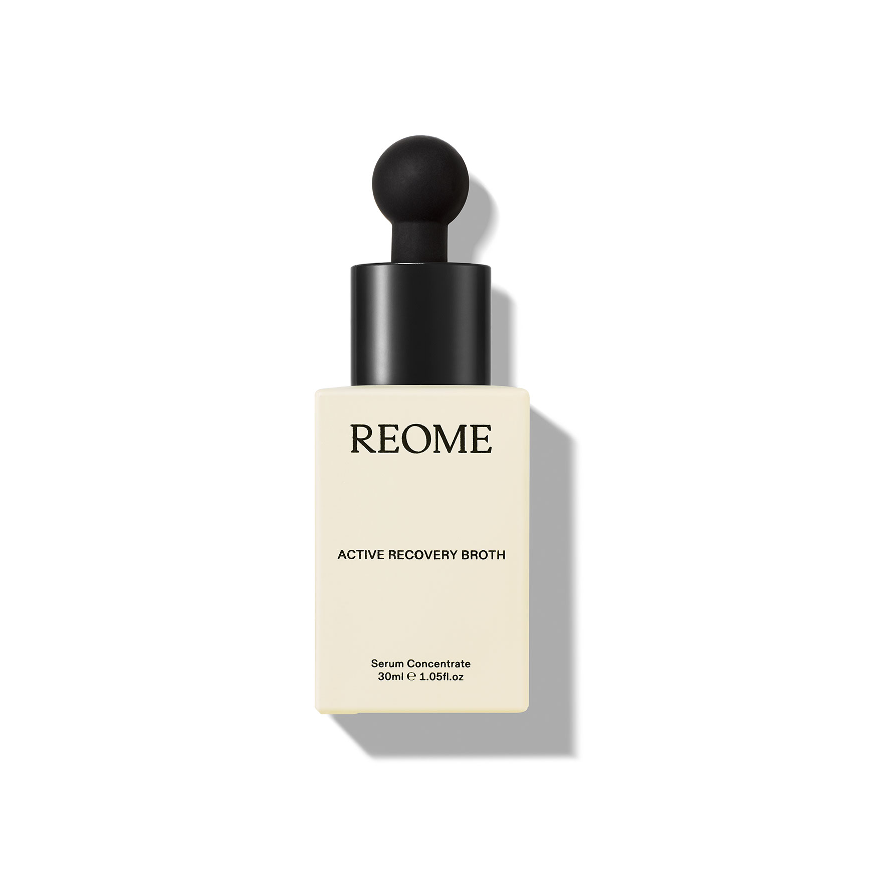 Reome Active Recovery Broth | Space NK