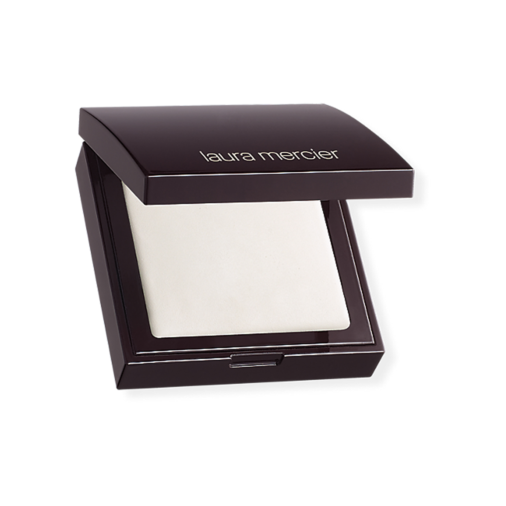 Laura Mercier Secret Blurring Pressed Powder | Space NK