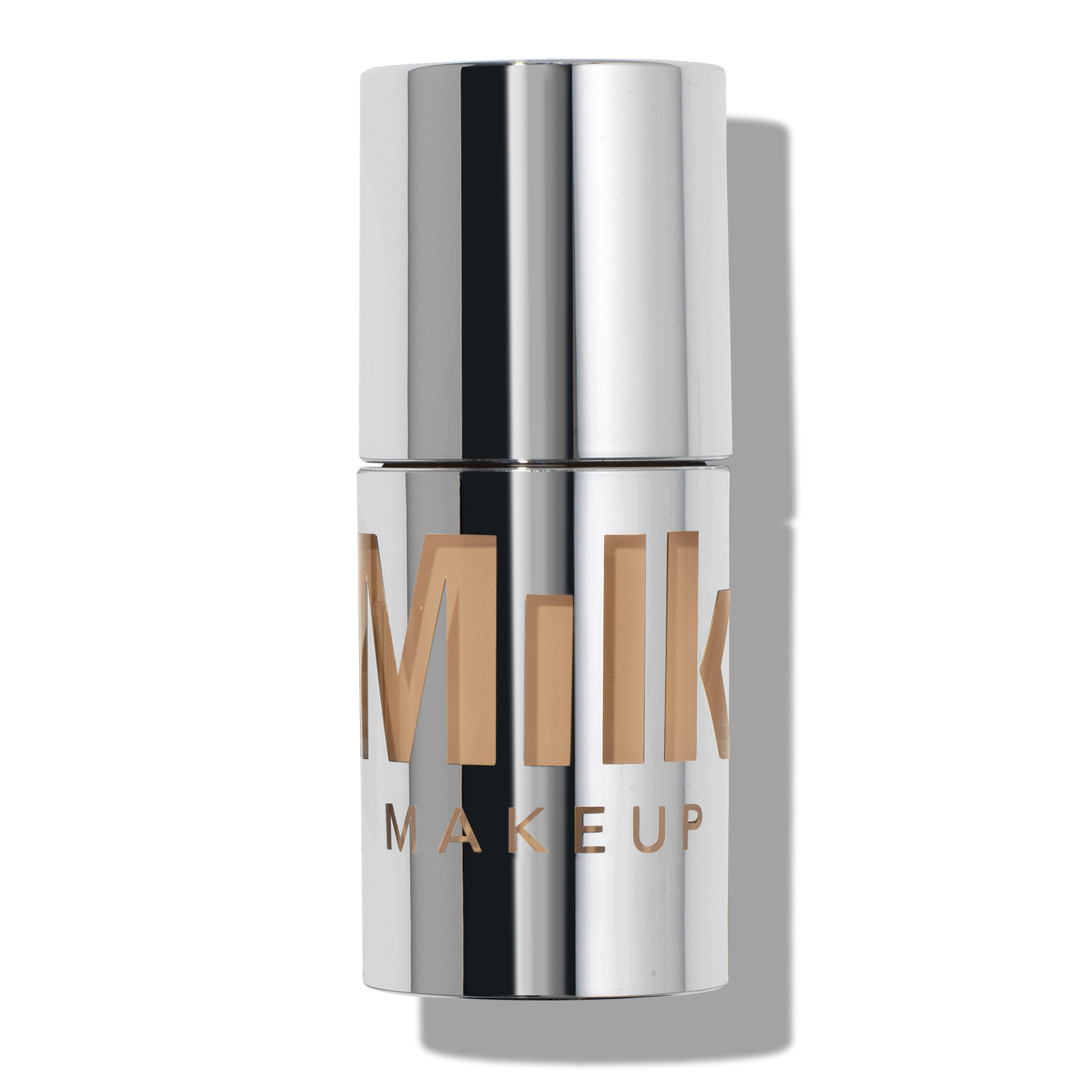 Milk Makeup Future Fluid All Over Cream Concealer | Space NK